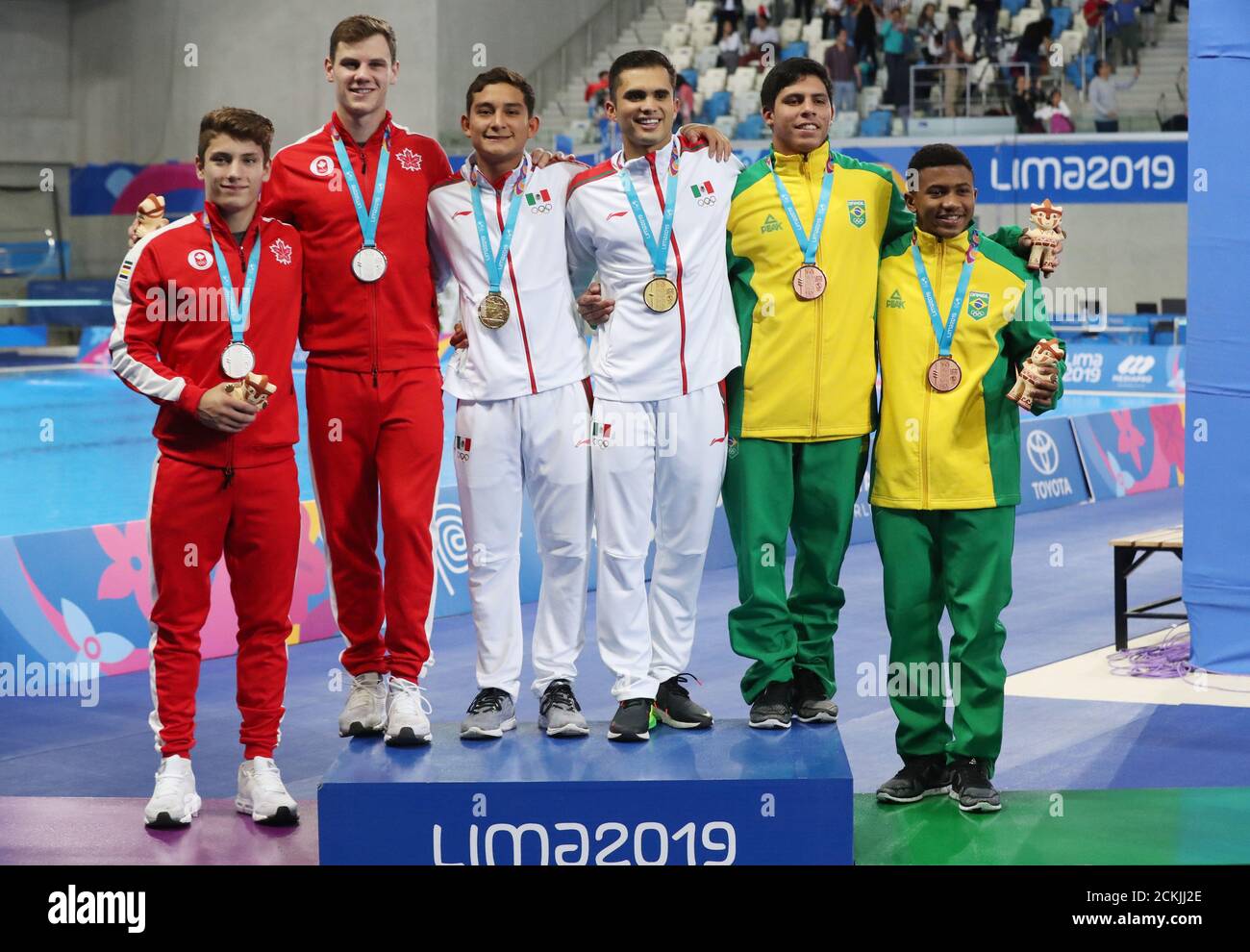 Vincent riendeau hi-res stock photography and images - Alamy