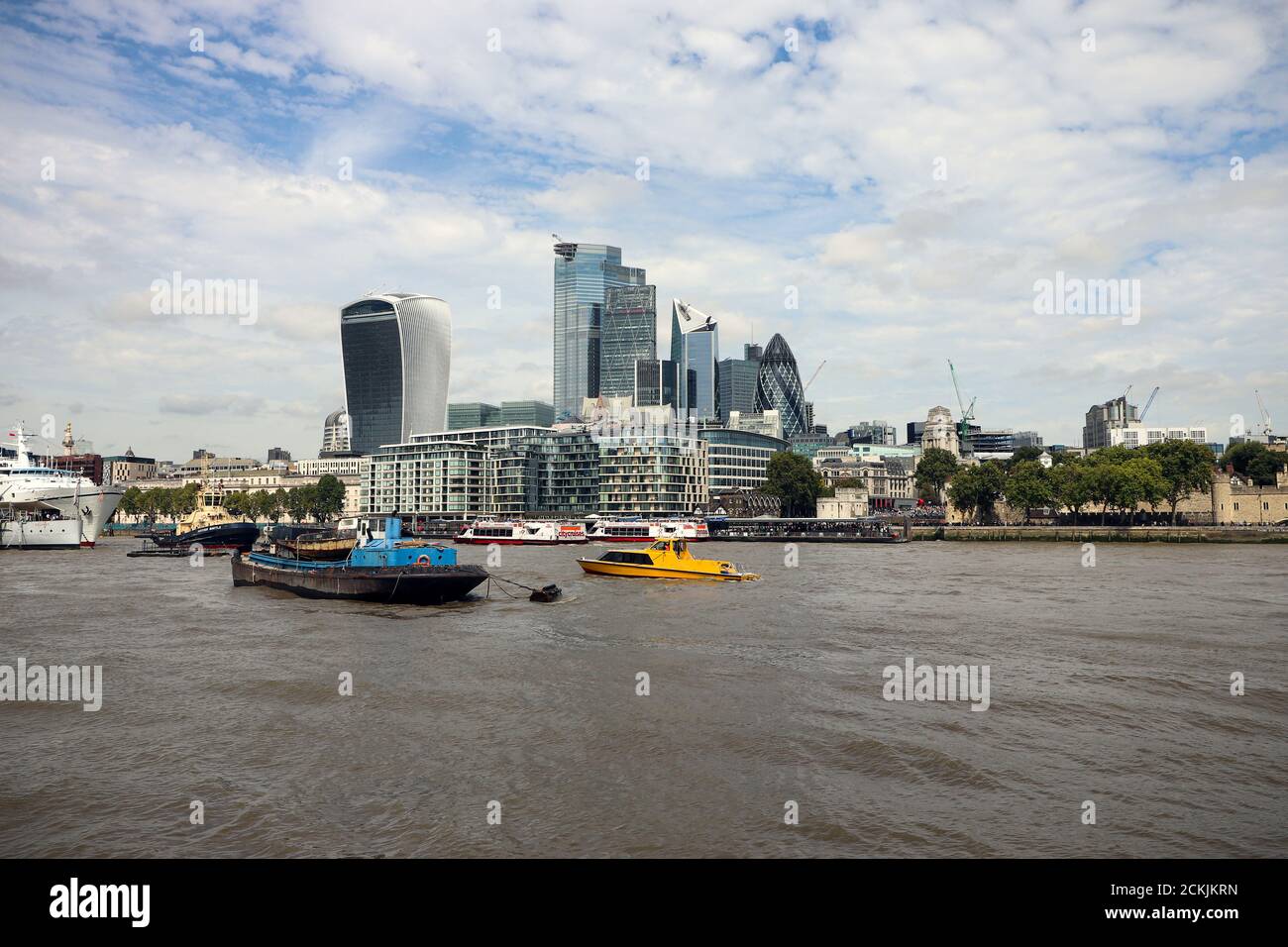 High rise skyscraper skyscrapers building buildings buildings hi-res ...