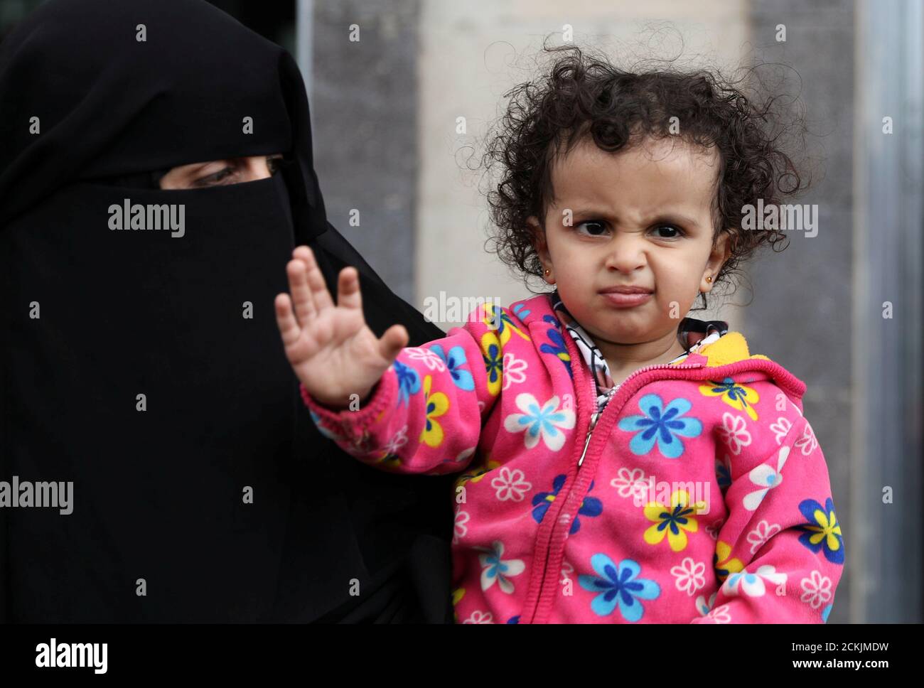 Transport sanaa yemen middle east hi-res stock photography and images ...