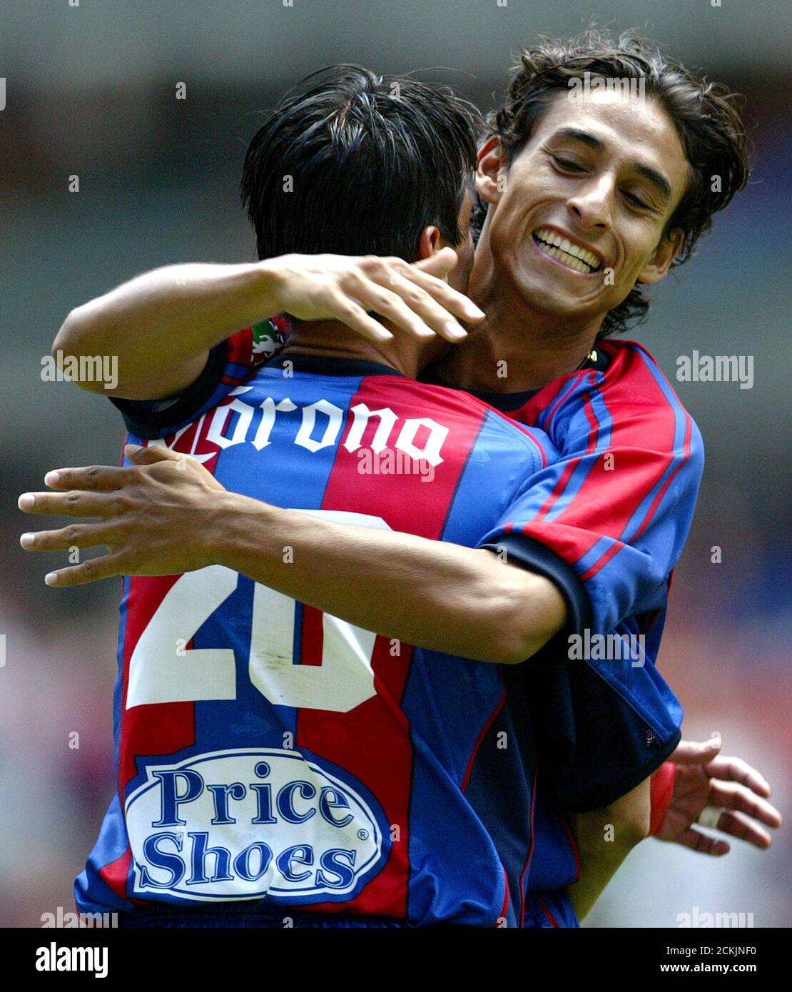 Atlante azteca hi-res stock photography and images - Alamy