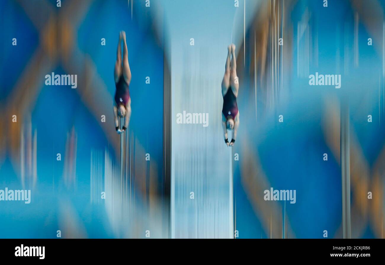 Meaghan benfeito High Resolution Stock Photography and Images - Alamy