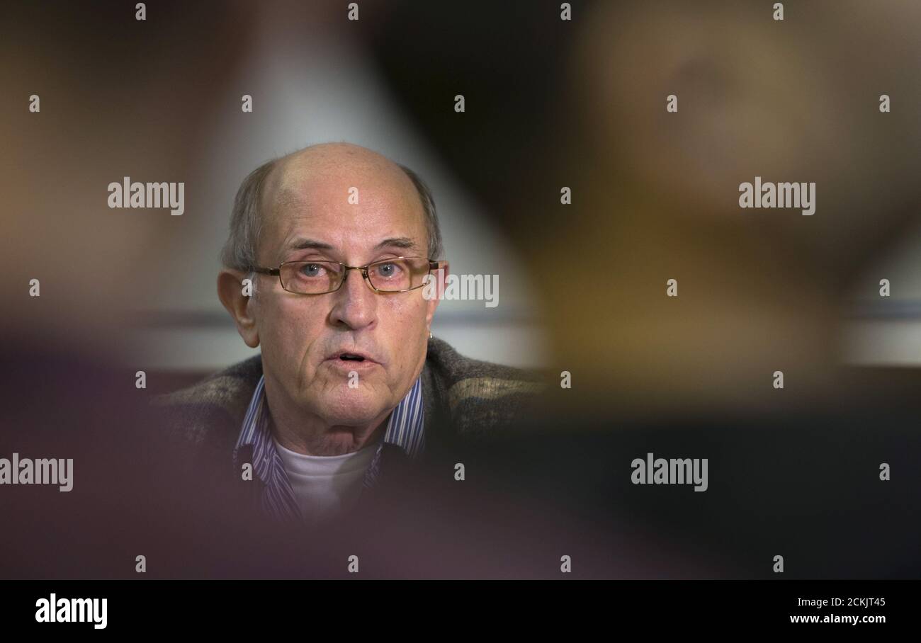 Jamie bray hi-res stock photography and images - Alamy