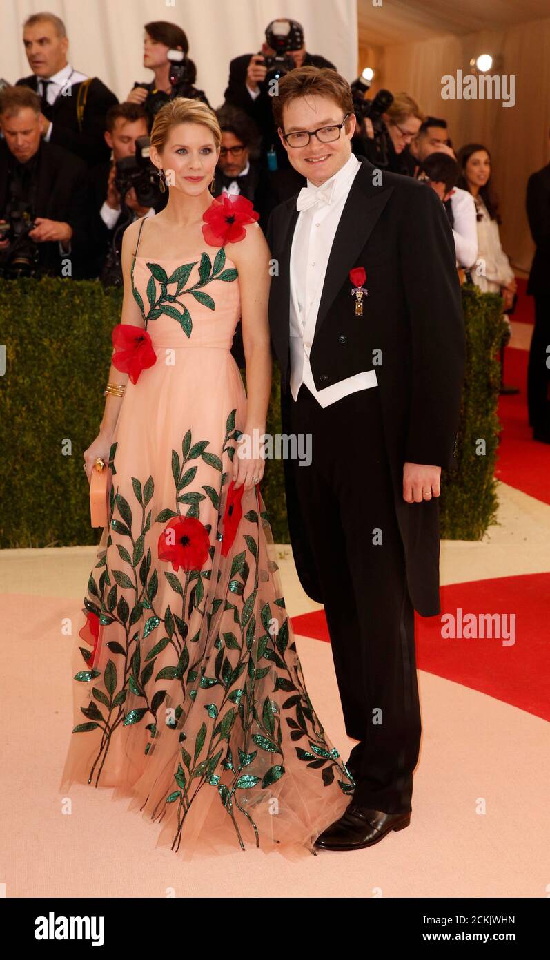 Elizabeth cordry shaffer hi-res stock photography and images - Alamy