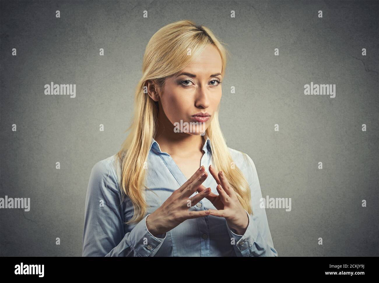 Plotting hi-res stock photography and images - Alamy