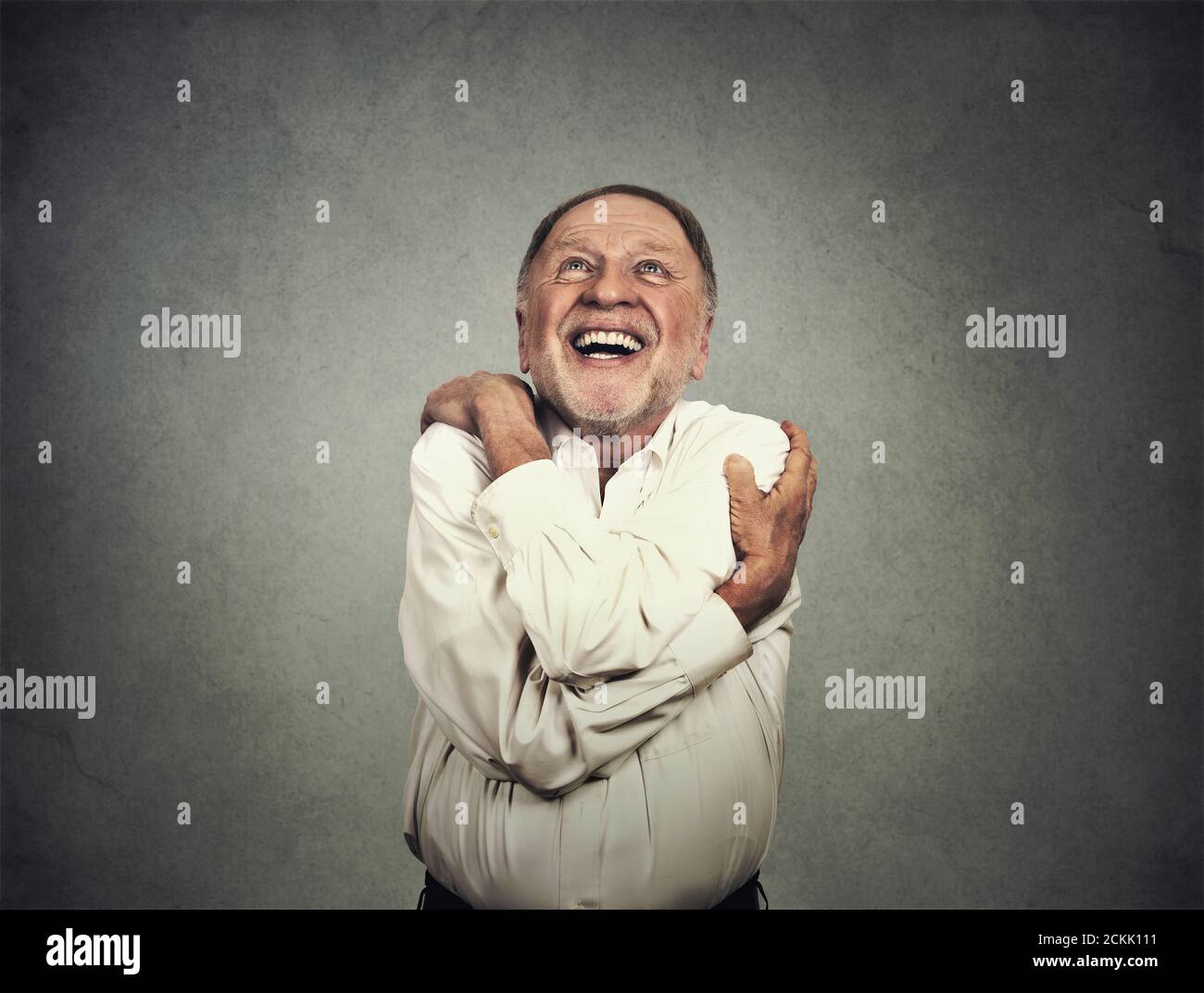 Self pleasure hi-res stock photography and images - Alamy