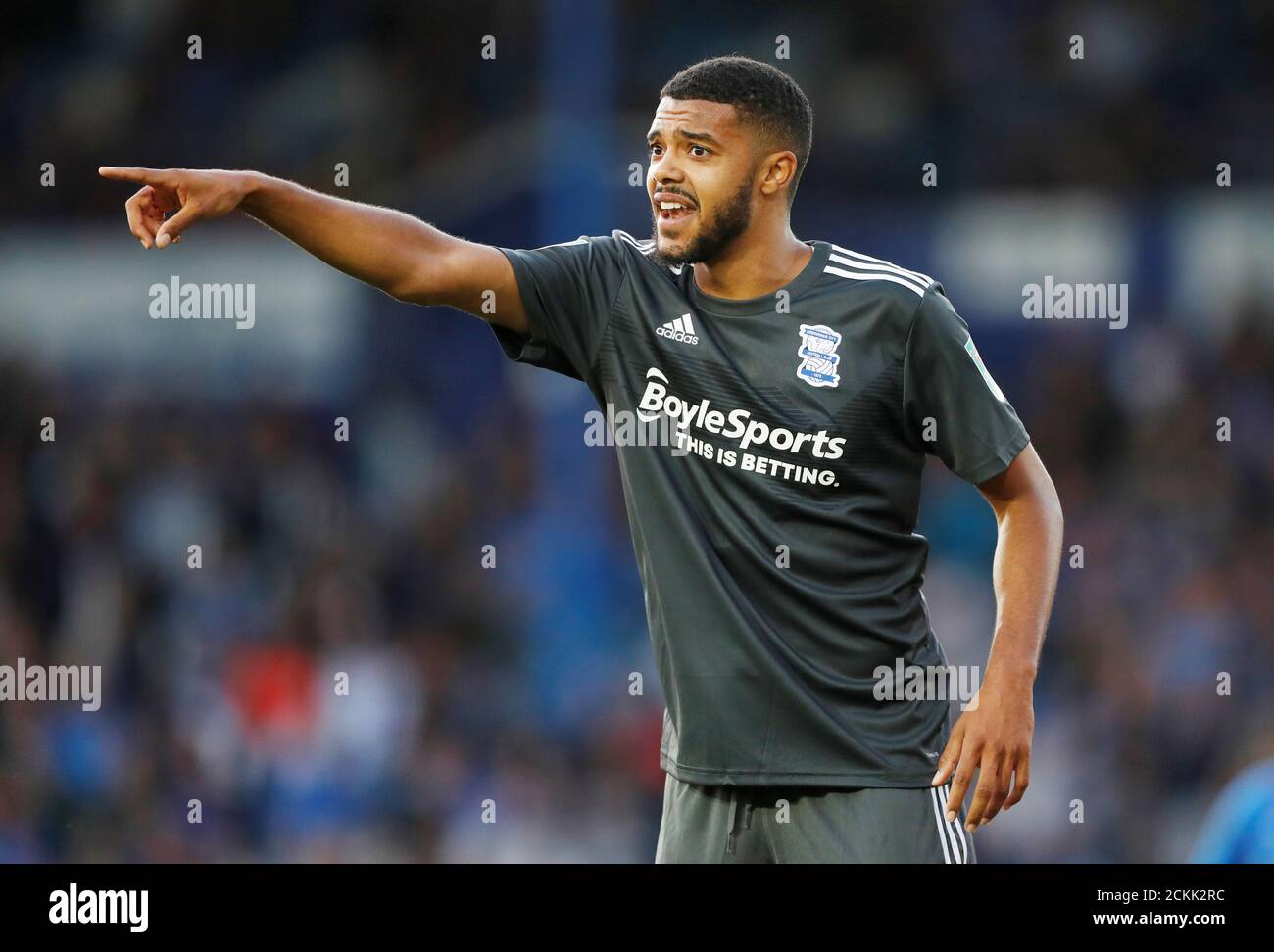 Jake clarke salter birmingham hi-res stock photography and images - Alamy
