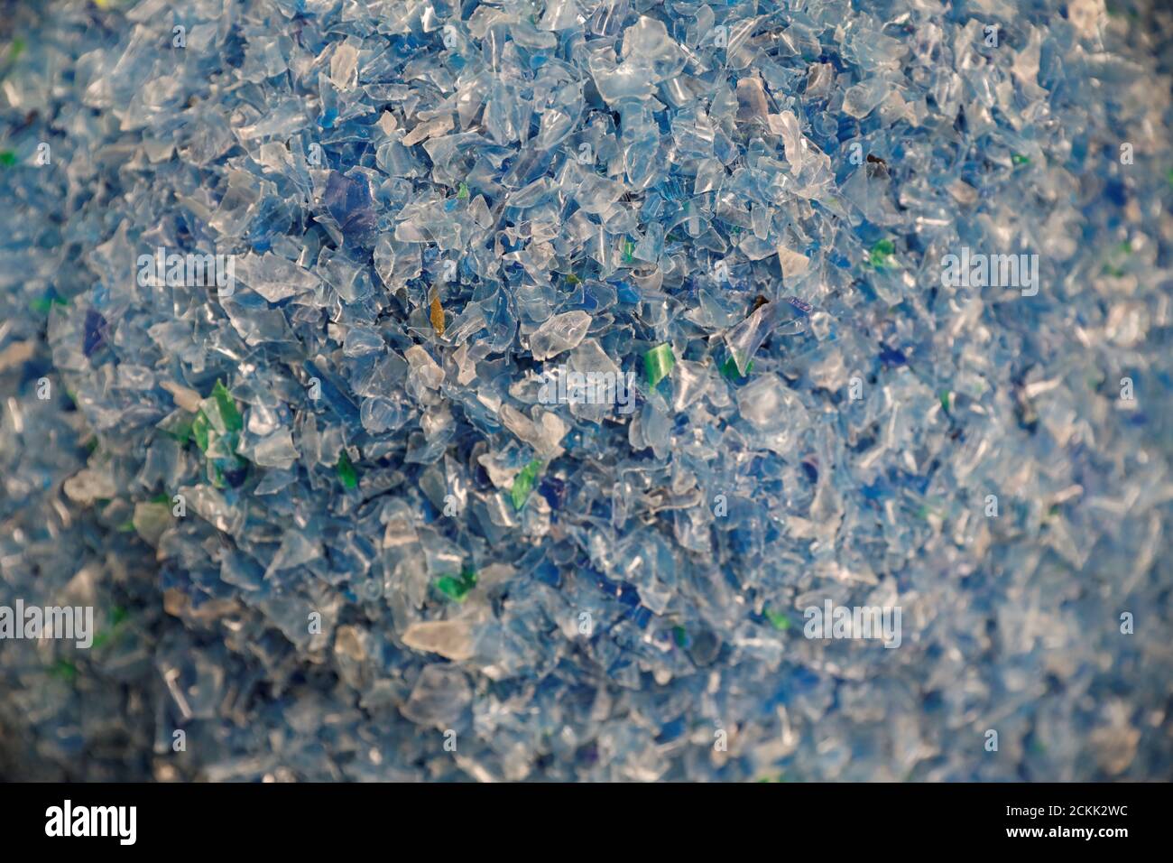 Plastic Chips For Recycling High Resolution Stock Photography and ...