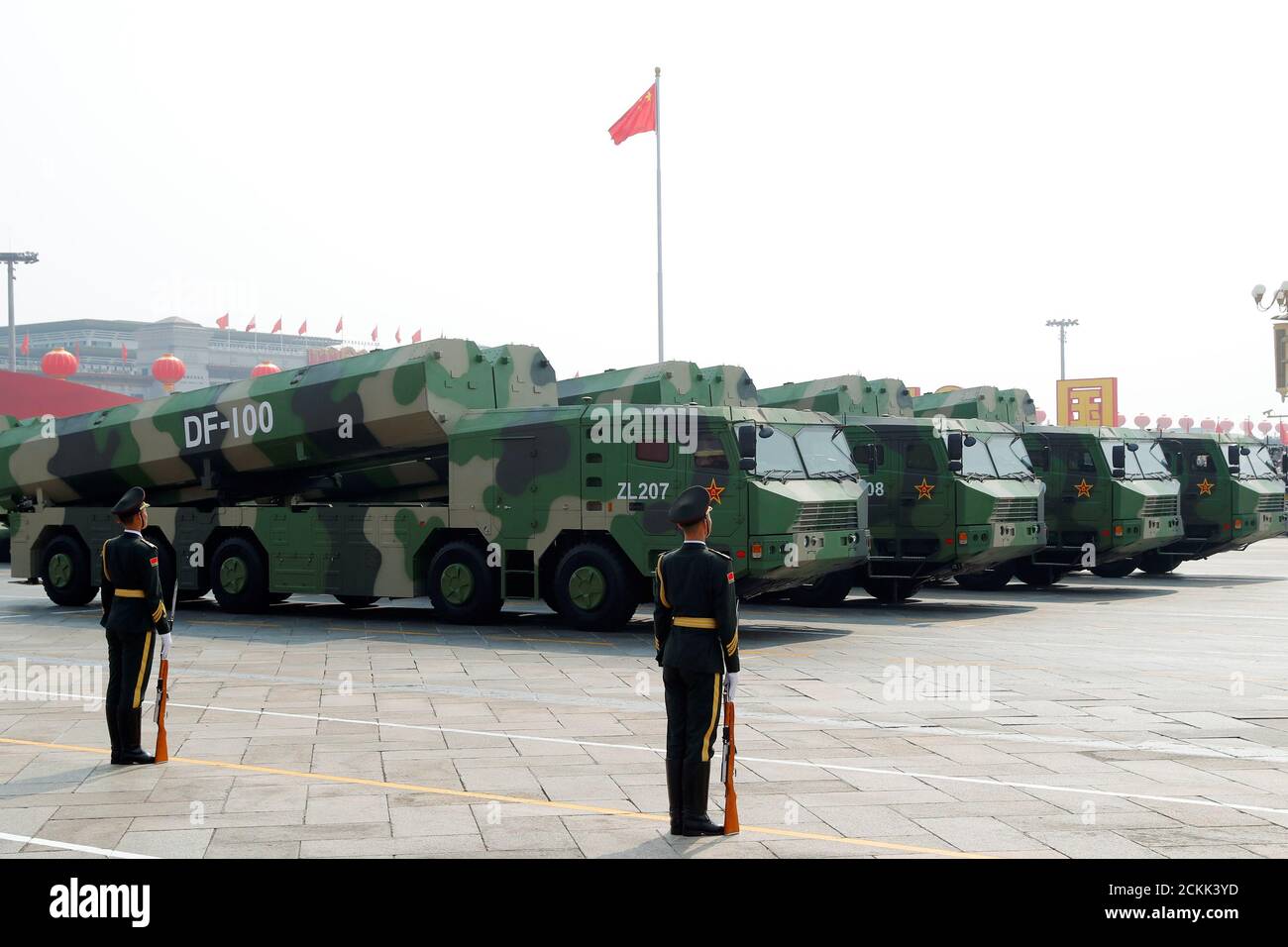 Hypersonic vehicles hi-res stock photography and images - Alamy