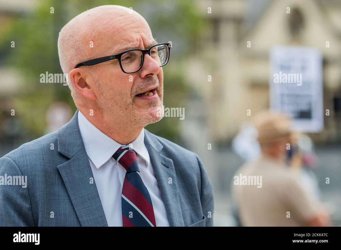 Matt bell hi-res stock photography and images - Alamy