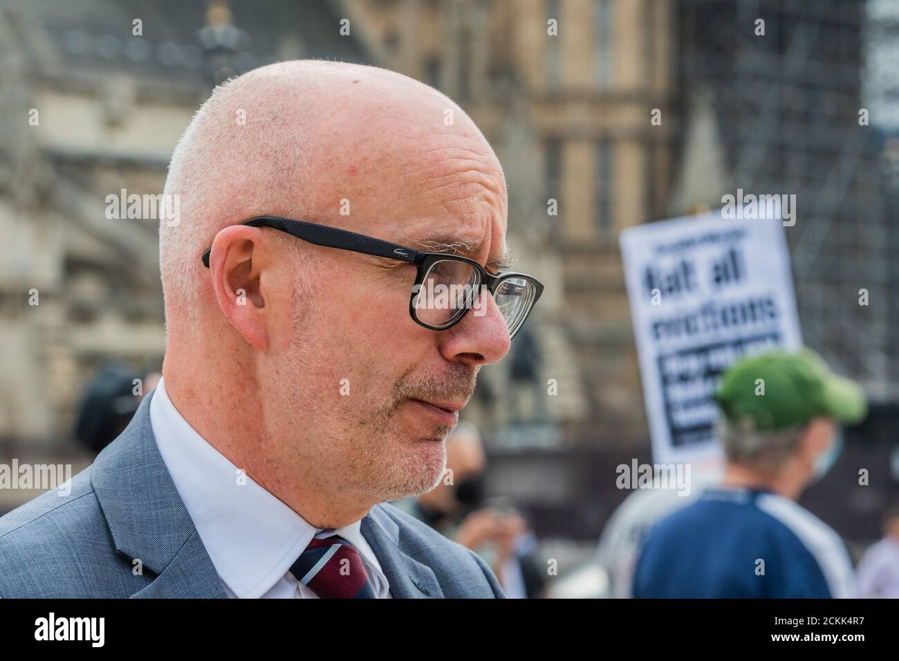 Matt bell hi-res stock photography and images - Alamy