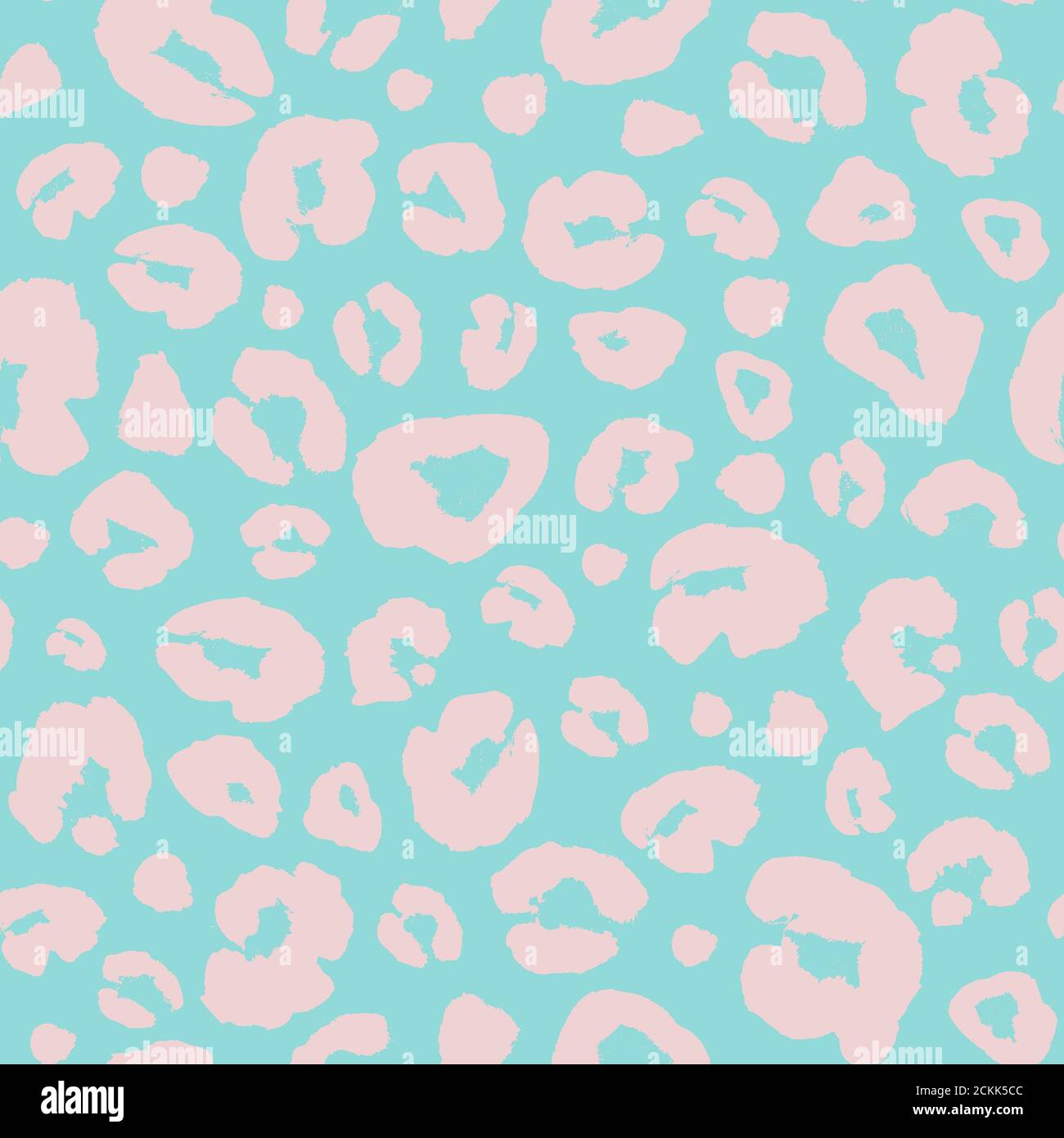 Spotted teal hi-res stock photography and images - Alamy