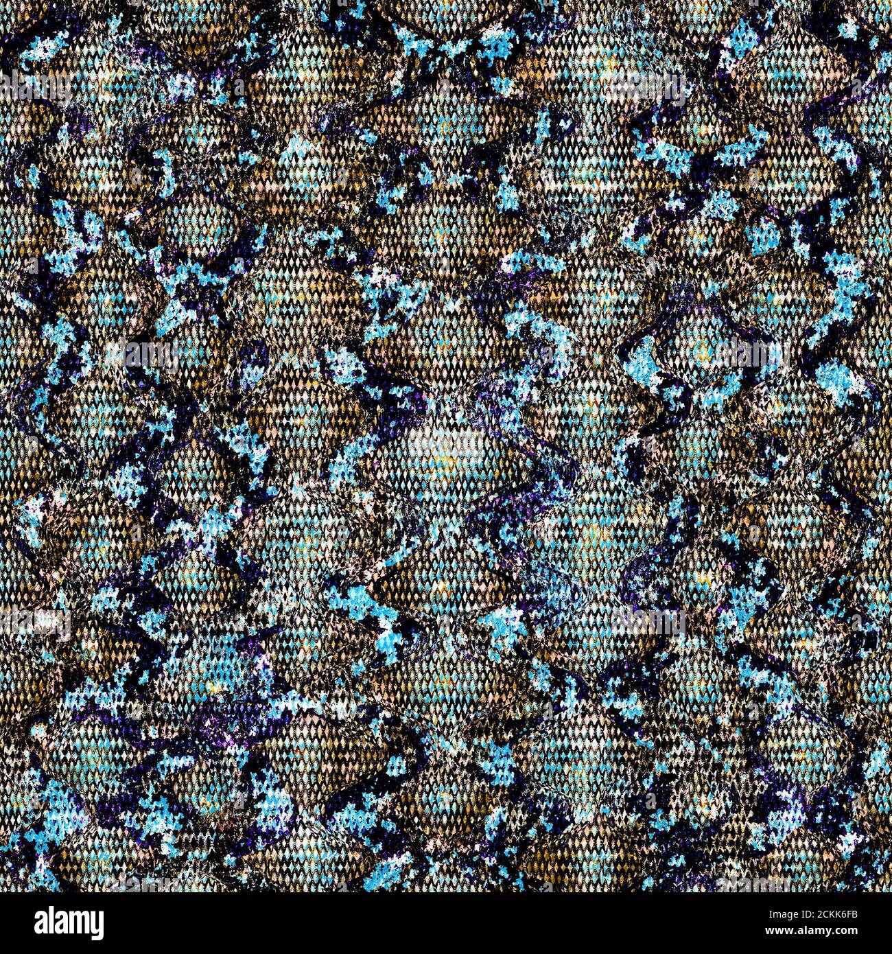 Tan and brown snake hi-res stock photography and images - Alamy