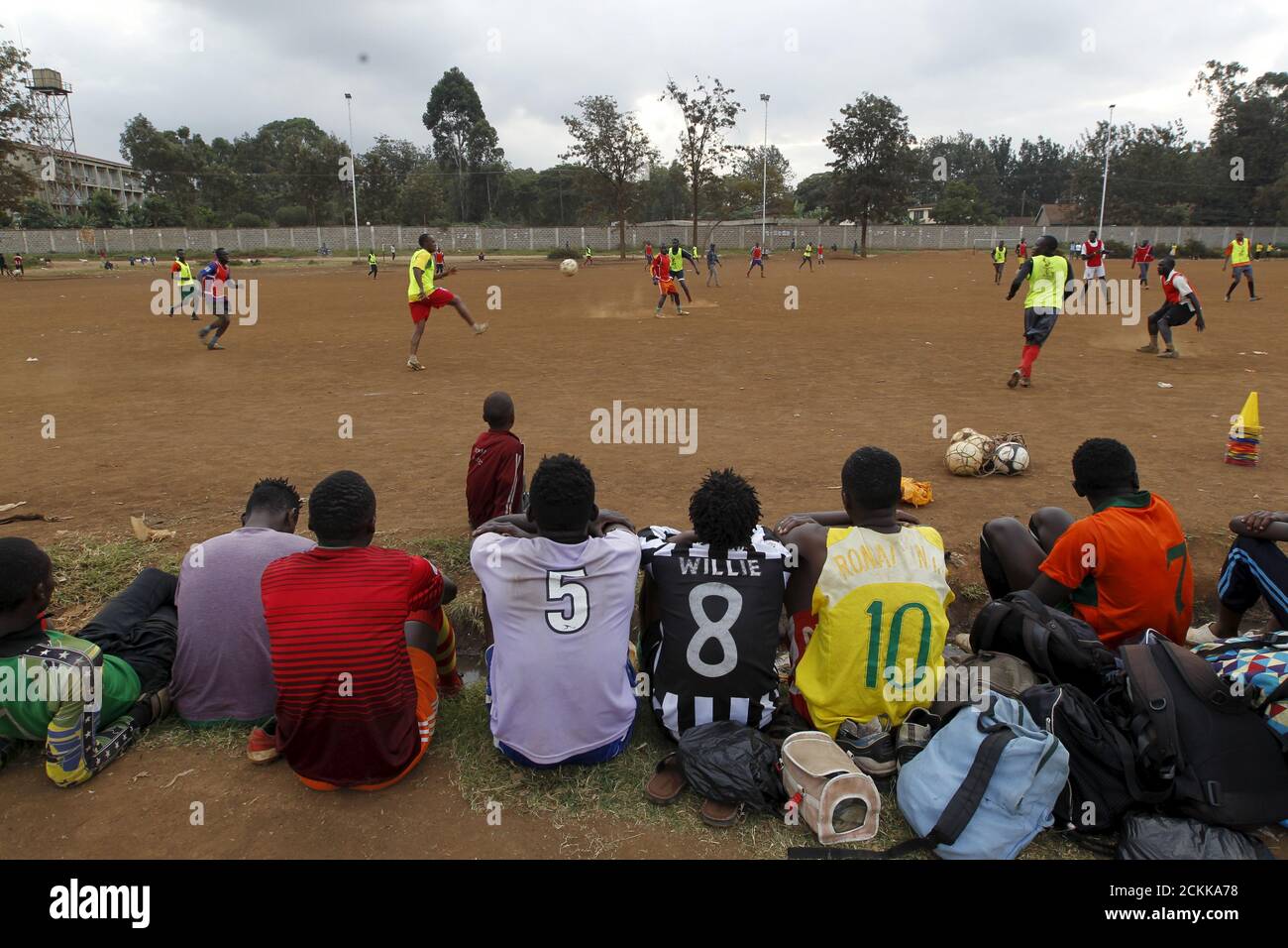 Life in flow hi-res stock photography and images - Alamy