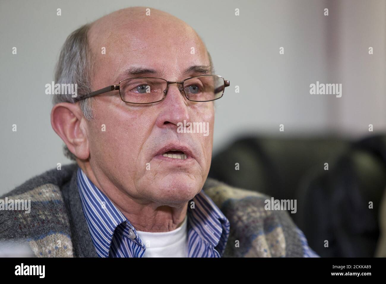 Jamie bray hi-res stock photography and images - Alamy