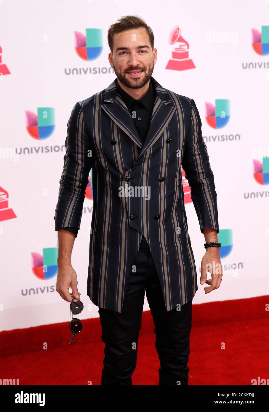 Silverio hi-res stock photography and images - Alamy