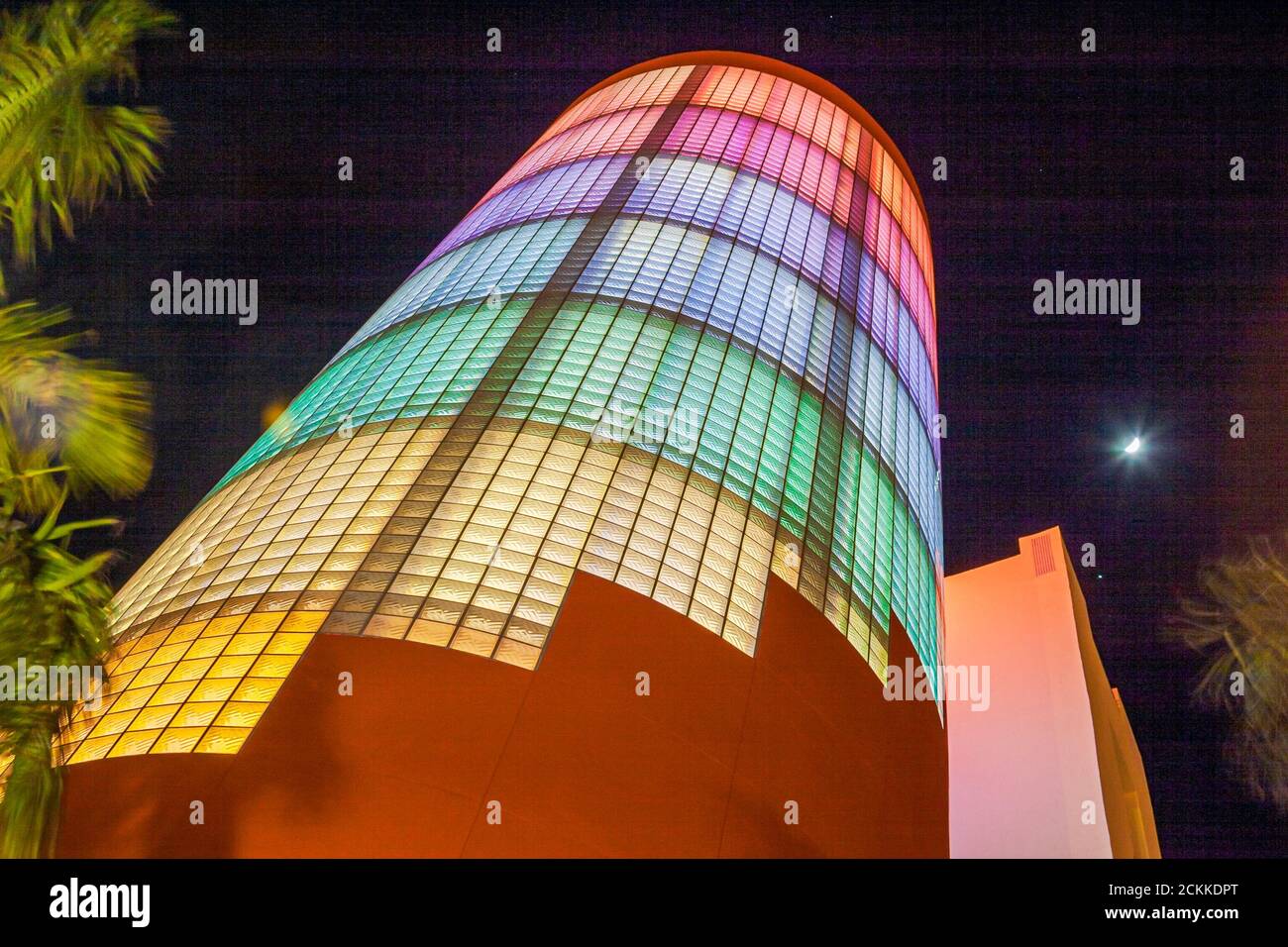 Block tower hi-res stock photography and images - Alamy