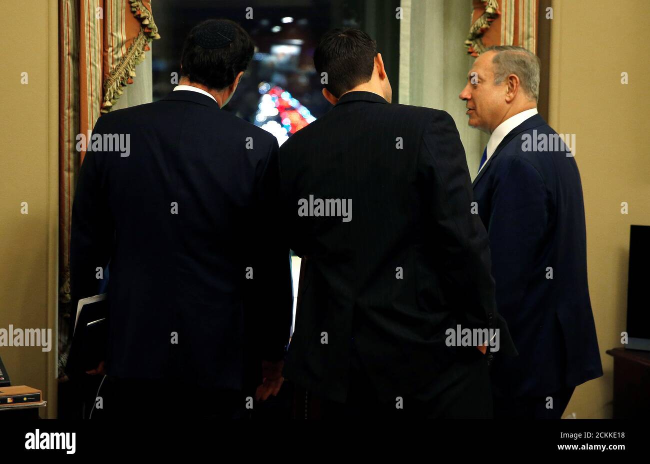 Dermer hi-res stock photography and images - Alamy