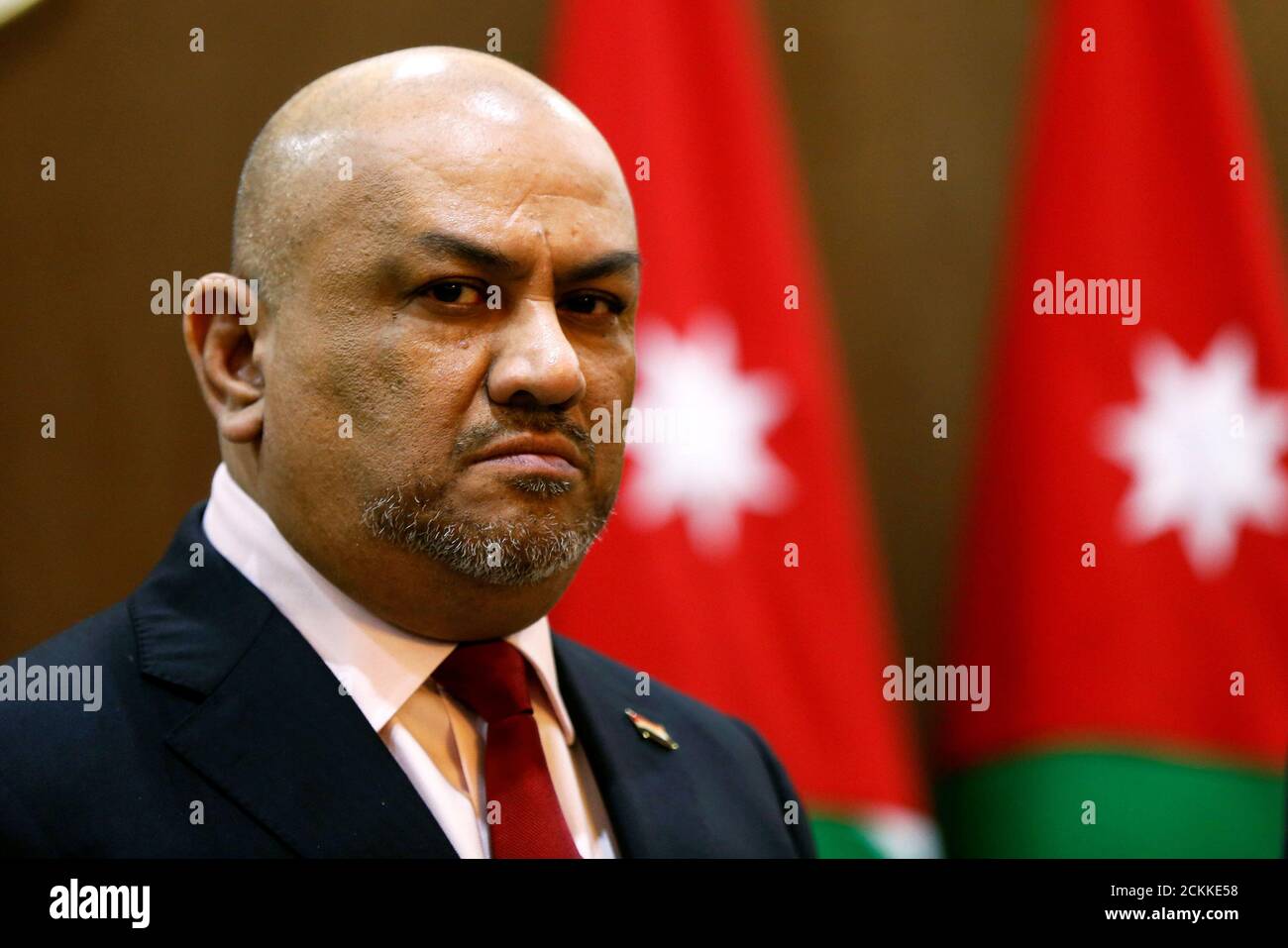 Al Yaman High Resolution Stock Photography and Images - Alamy