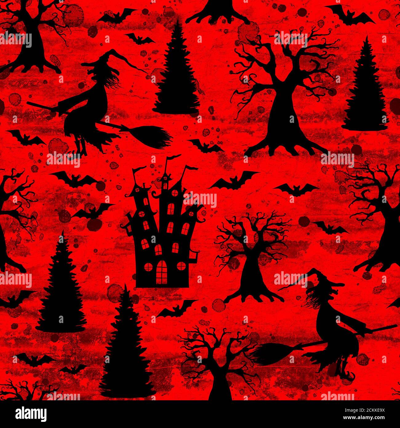 Bloody Bats High Resolution Stock Photography and Images - Alamy