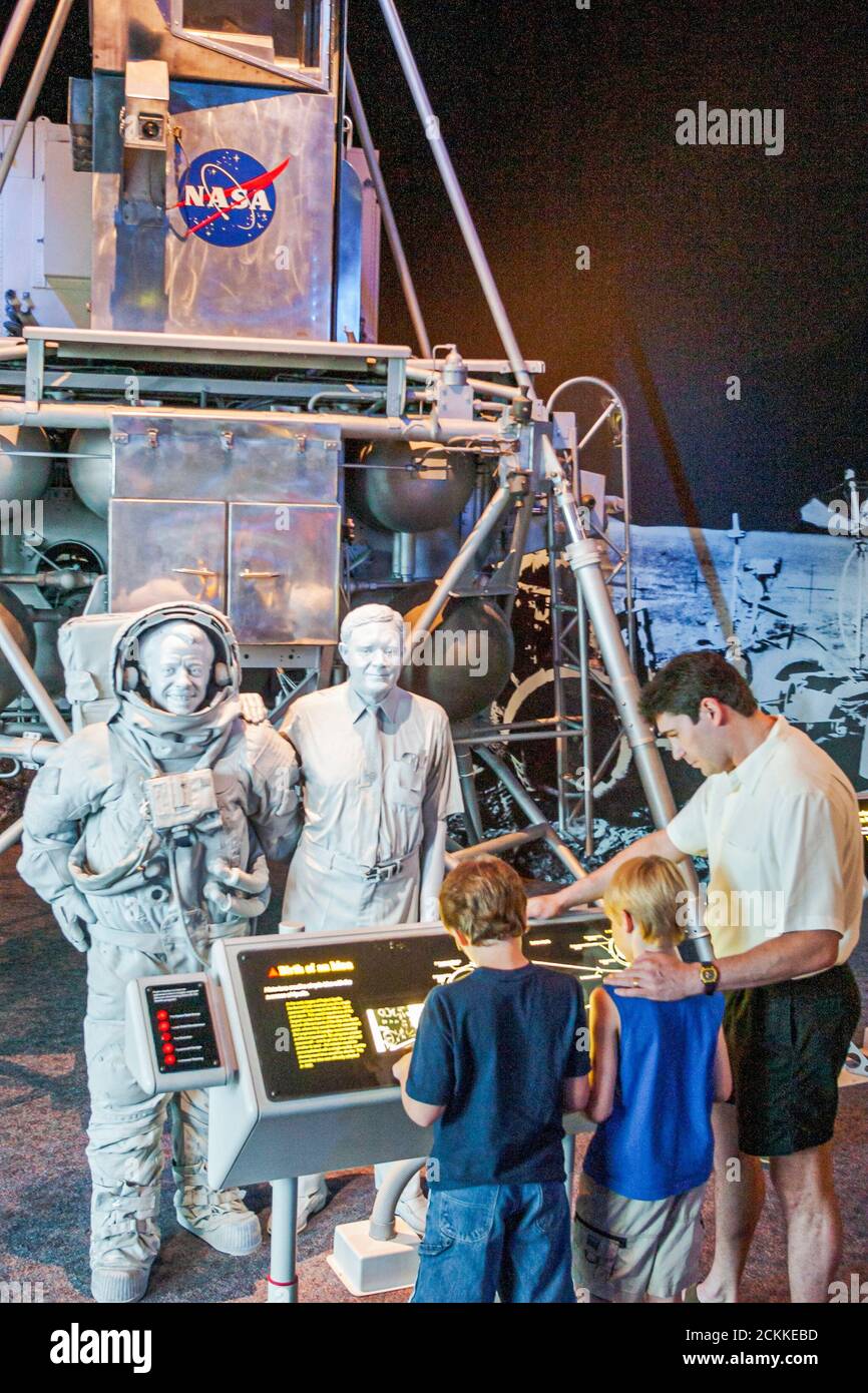 David Wolf Astronaut Family Pics About Space