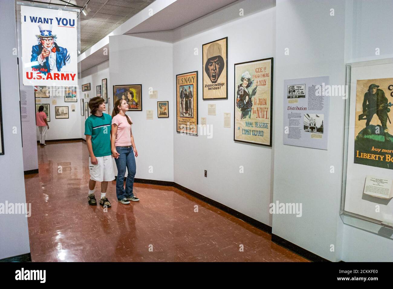 Newport News Virginia,Virginia War Museum,history exhibit collection ...