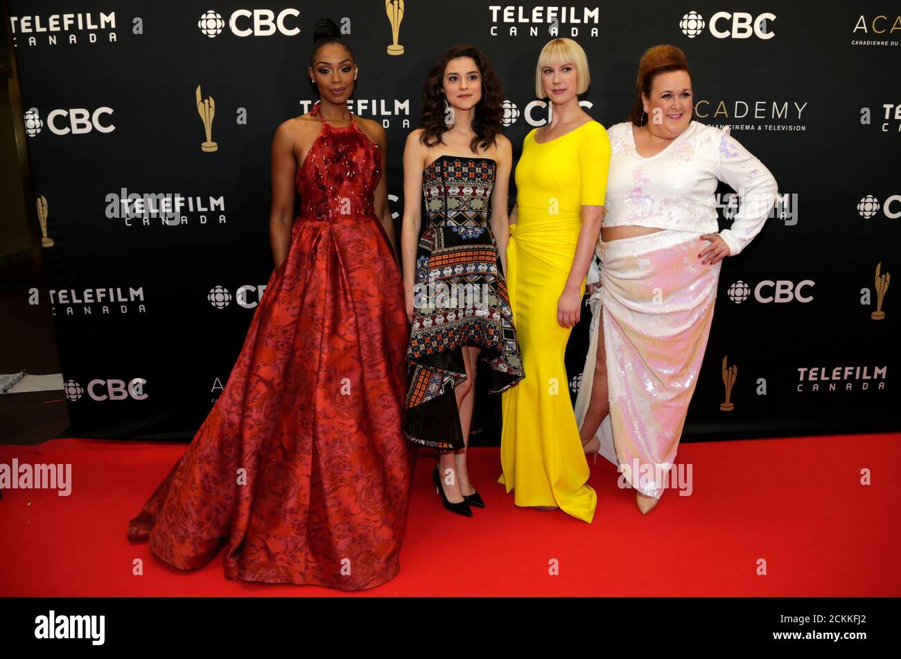 Lauren lee smith hi-res stock photography and images - Alamy