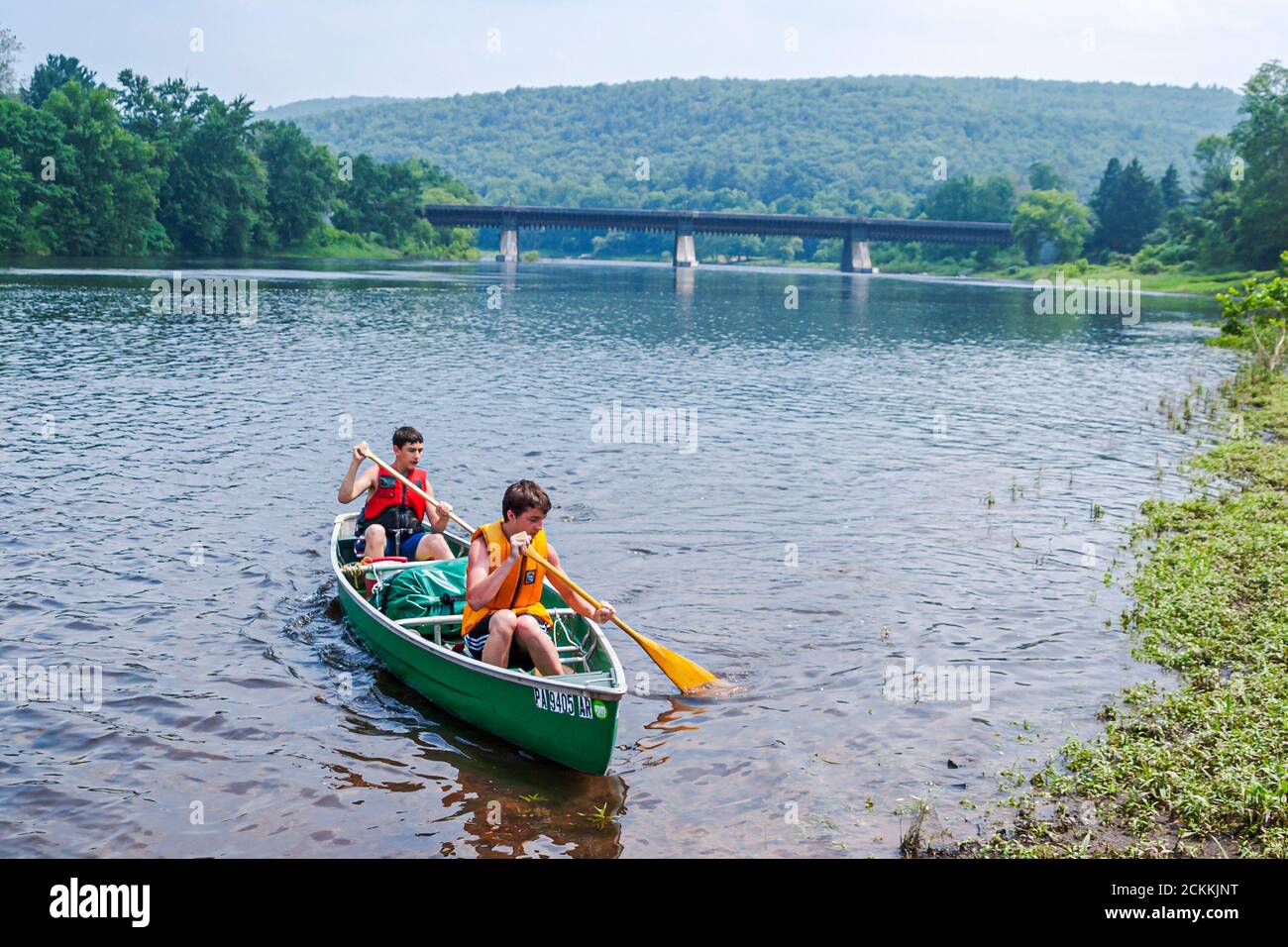 Safety in mountains hi-res stock photography and images - Alamy