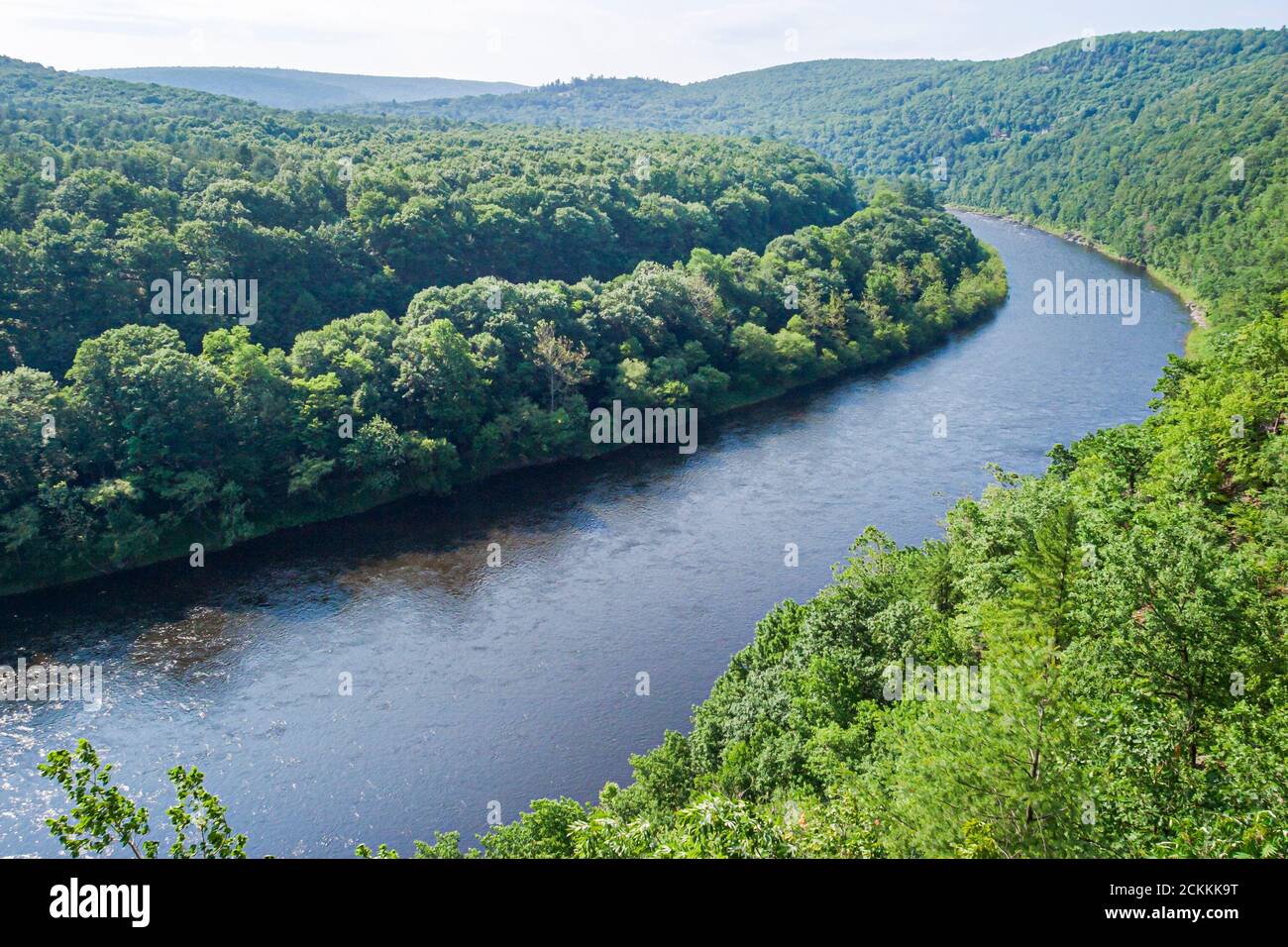 Pocono High Resolution Stock Photography and Images - Alamy
