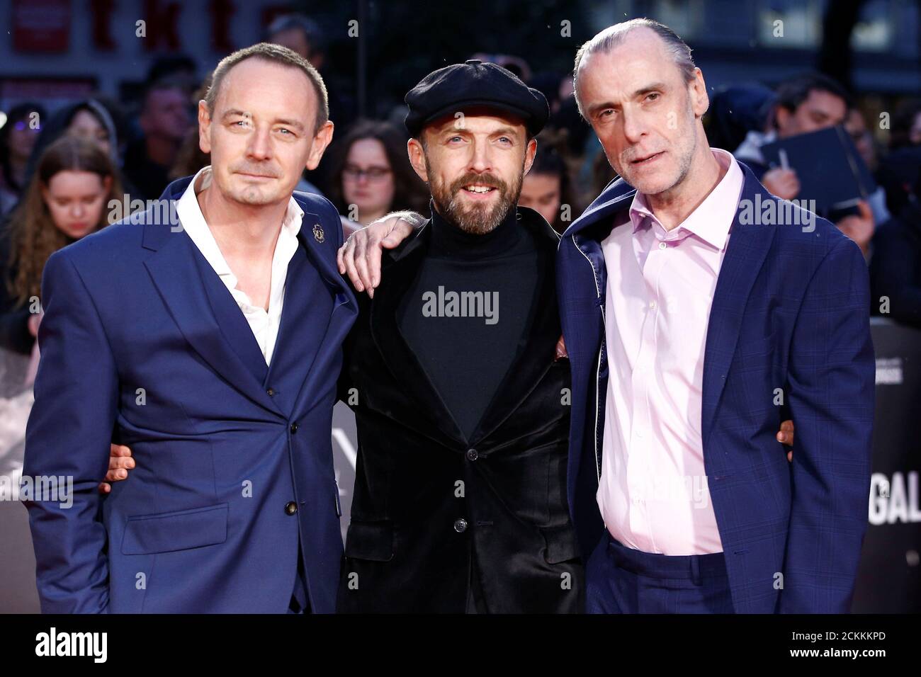 Steven elder hi-res stock photography and images - Alamy