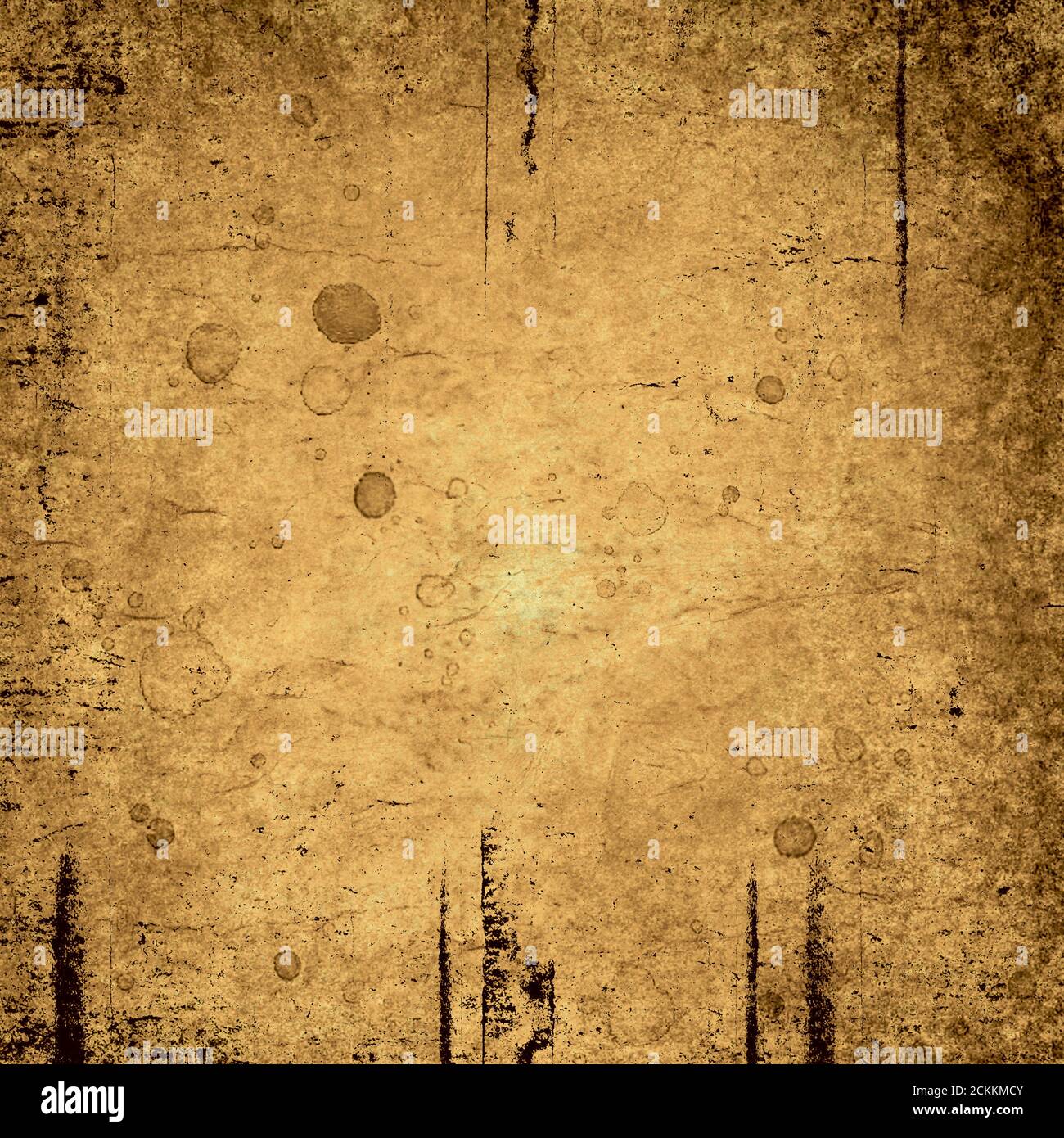 Page texture hi-res stock photography and images - Alamy