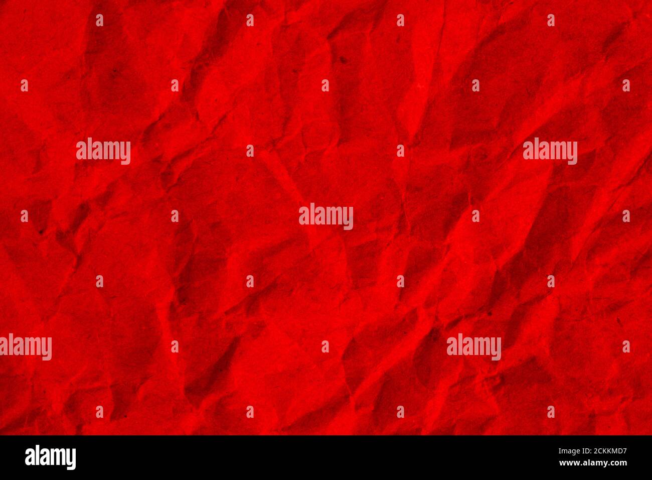Halloween bloody blood red grunge recycled paper horizontal background ...