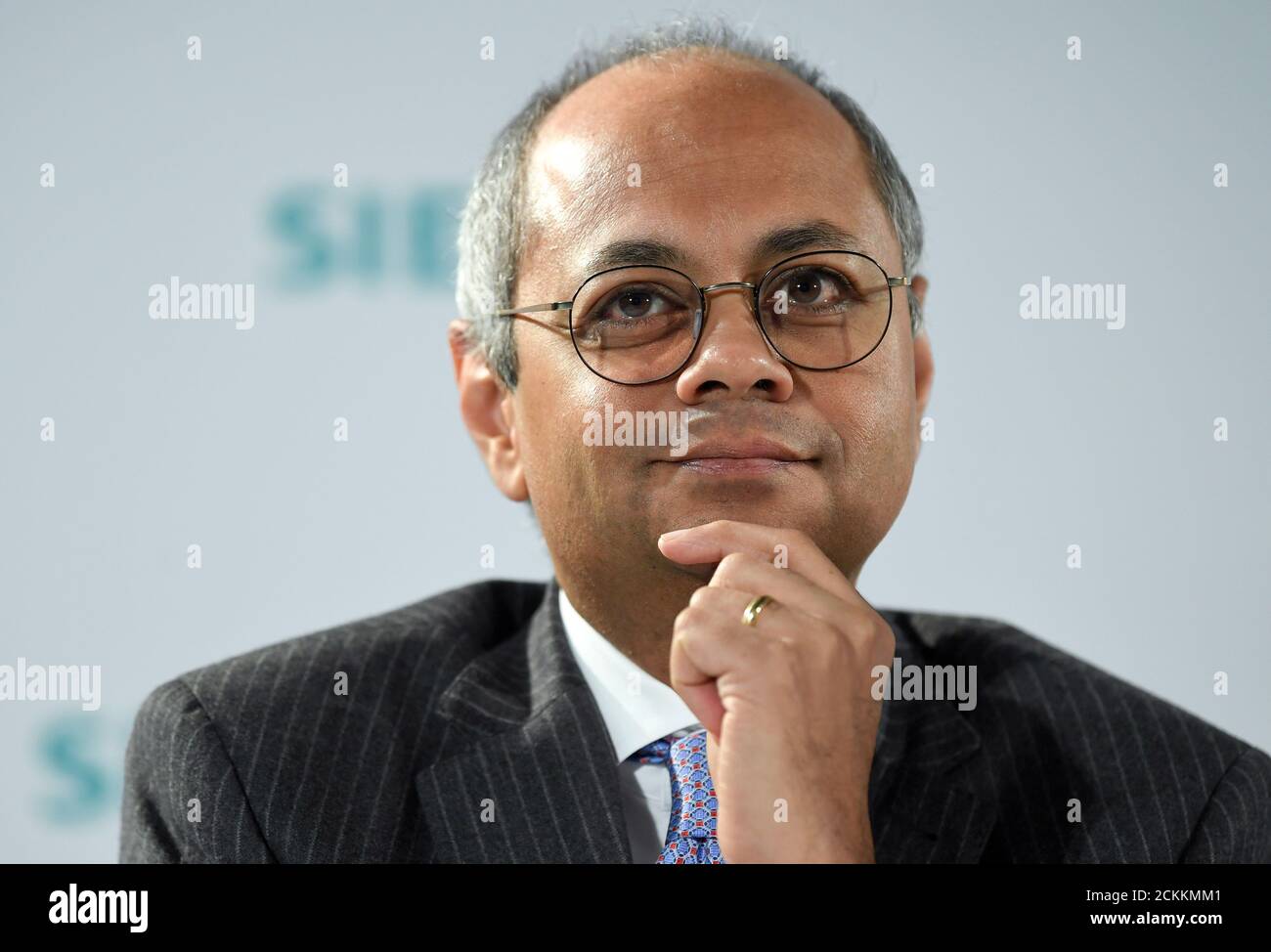 Michael Sen High Resolution Stock Photography and Images - Alamy