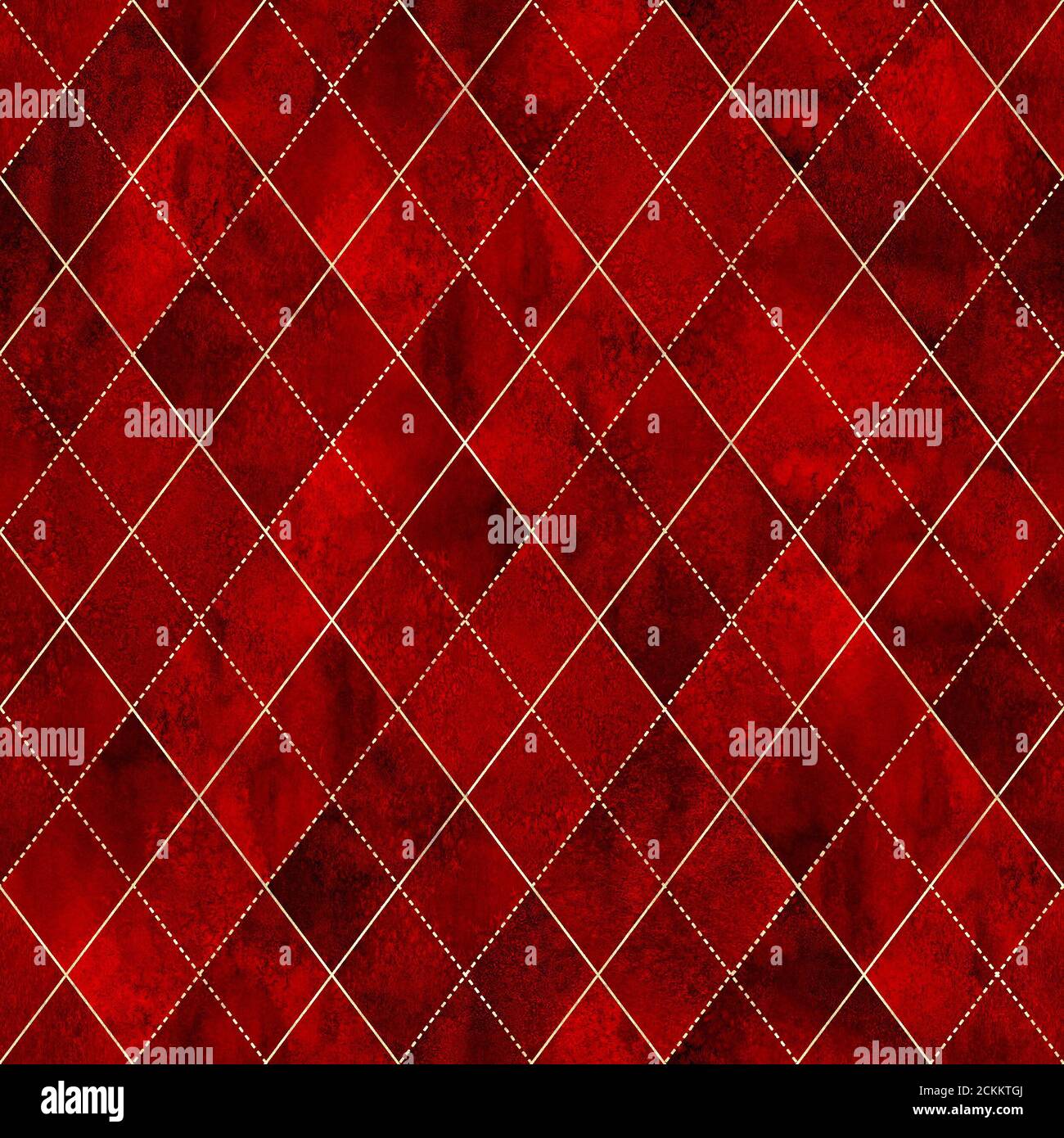 Bloody hand print hi-res stock photography and images - Alamy