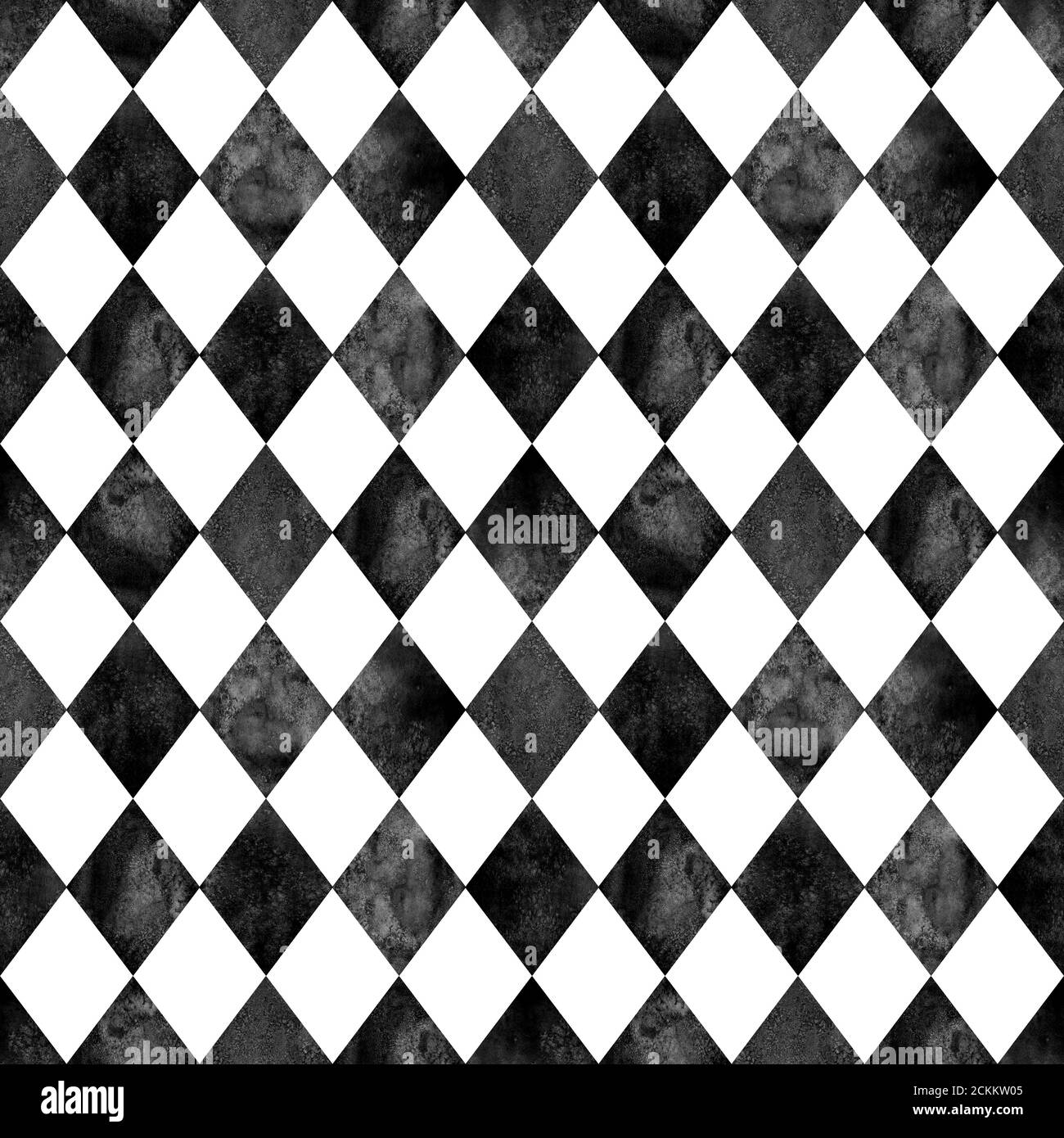 Fashion retro tartan Black and White Stock Photos & Images - Alamy