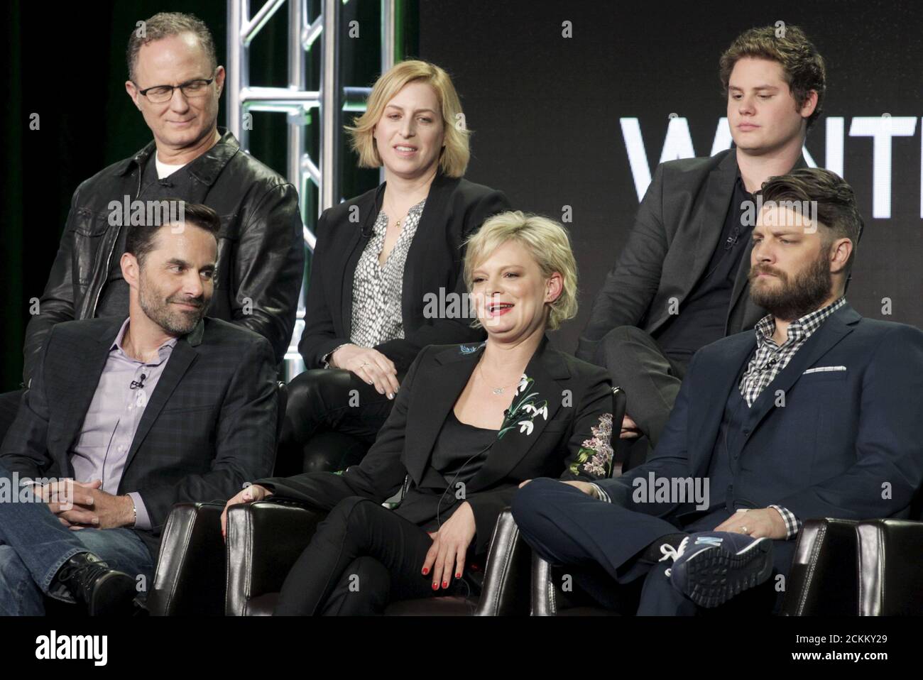 David windsor hi-res stock photography and images - Alamy