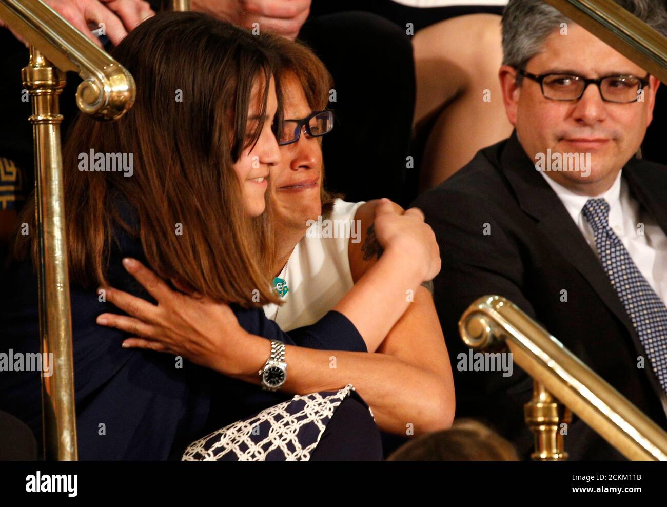 Susan Oliver High Resolution Stock Photography and Images - Alamy