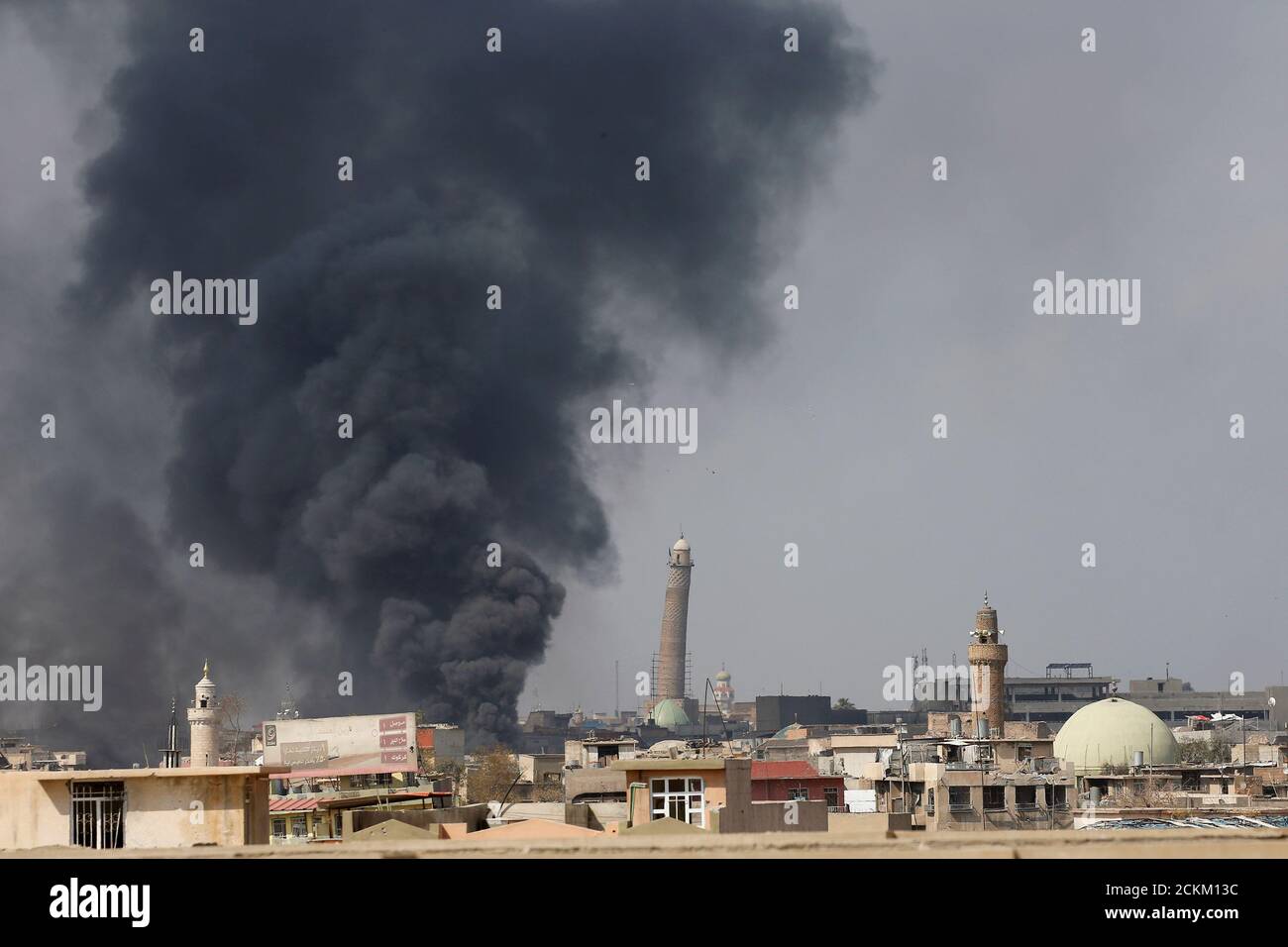 Habda hi-res stock photography and images - Alamy