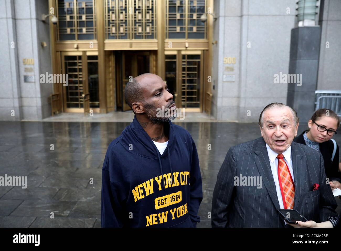 Richman city hi-res stock photography and images - Alamy