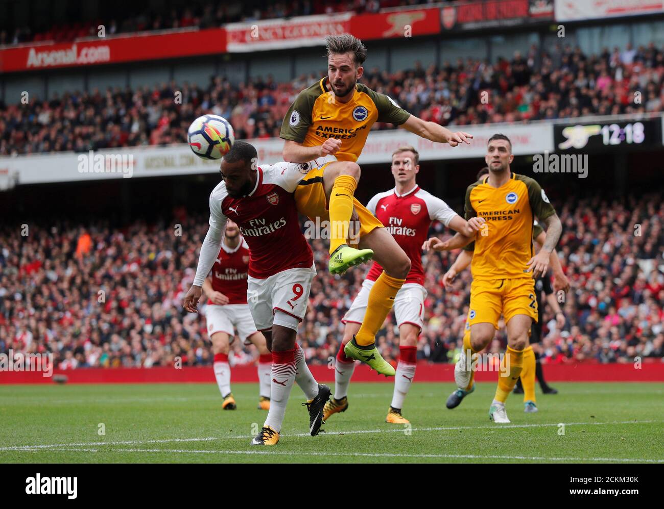 Davy logos hi-res stock photography and images - Alamy