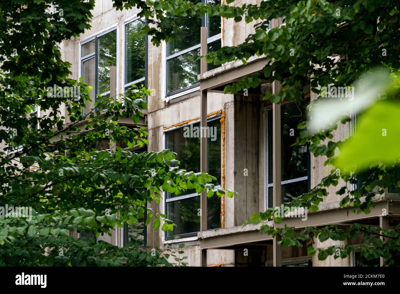 Construction change order hi-res stock photography and images - Alamy