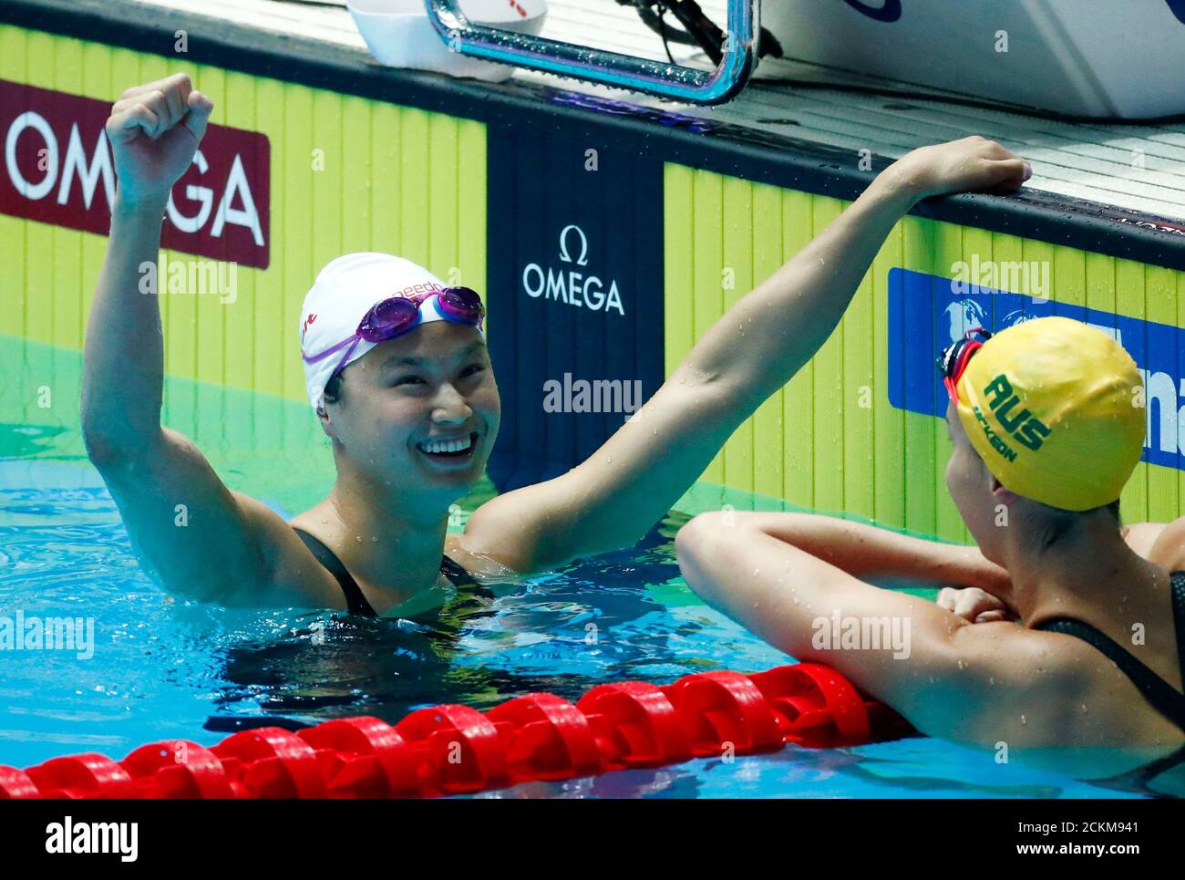 Margaret macneil hi-res stock photography and images - Alamy