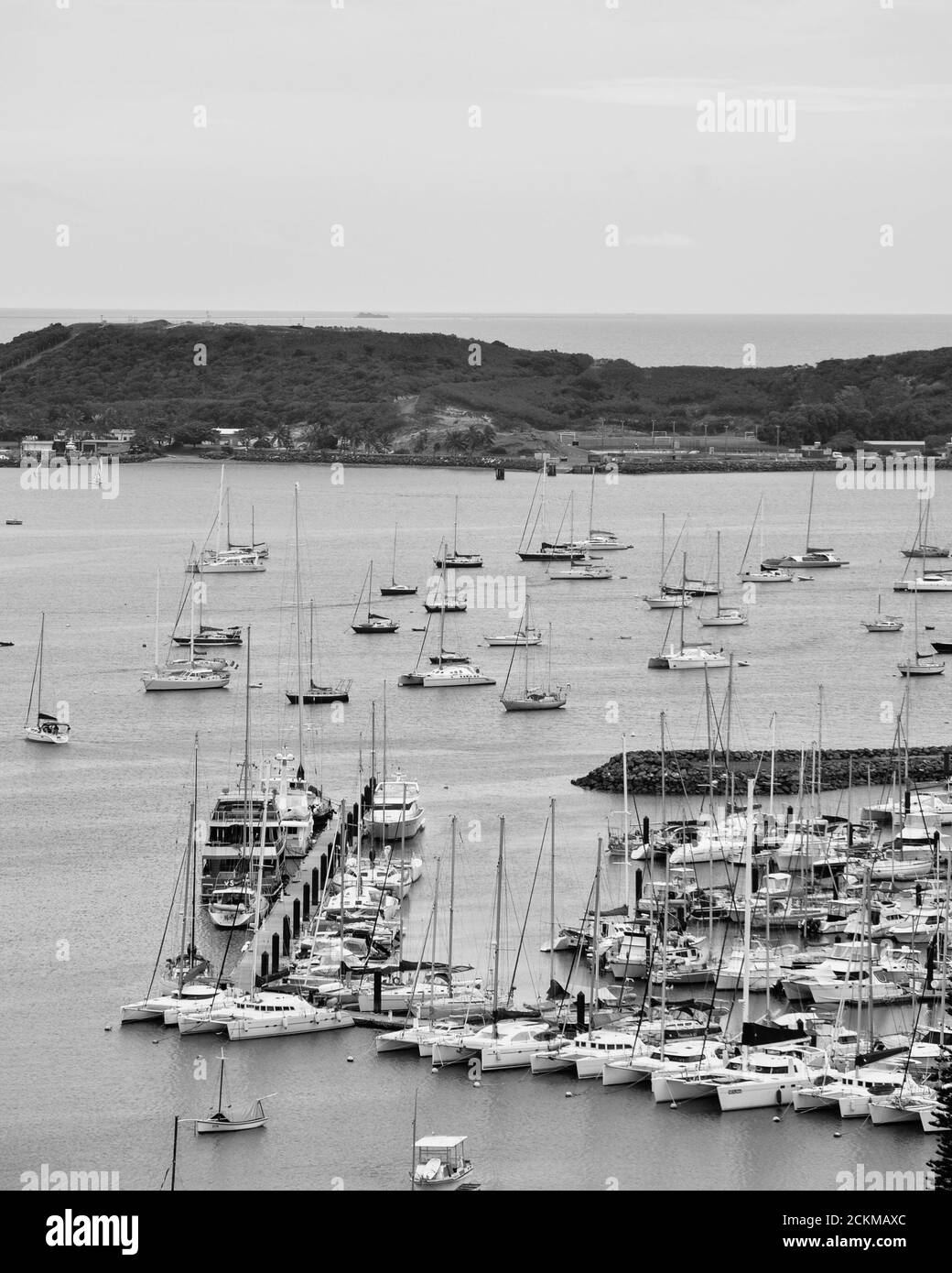 Memorial pink Black and White Stock Photos & Images - Alamy