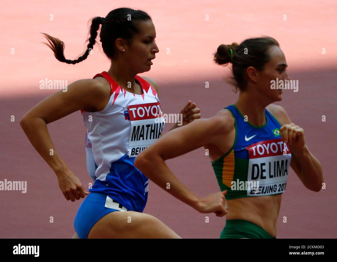 World championships luxembourg hi-res stock photography and images - Alamy