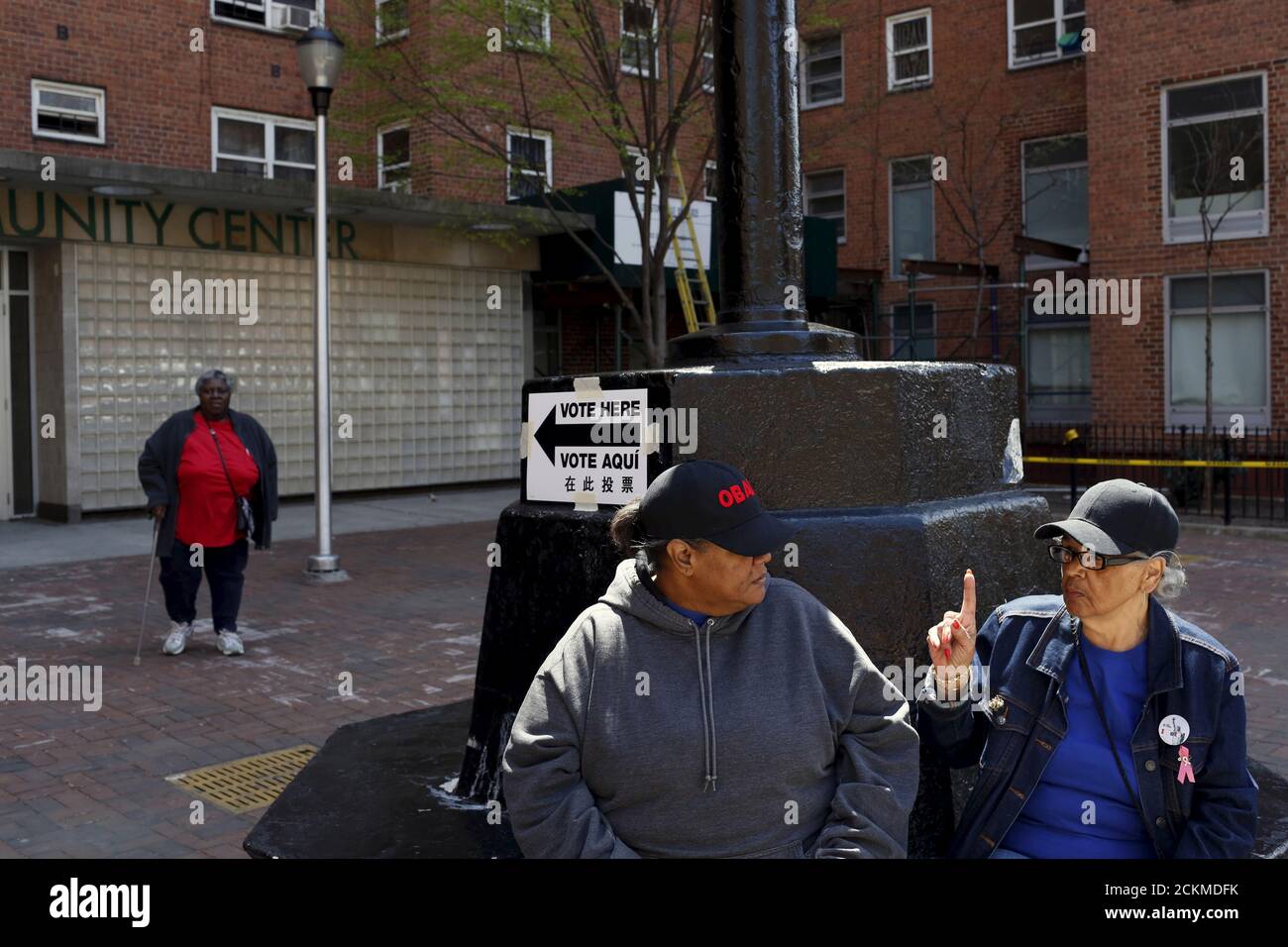 Johnson naylor hi-res stock photography and images - Alamy