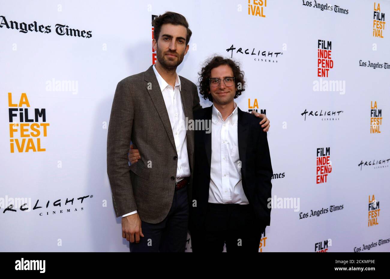 Dave mccary hi-res stock photography and images - Alamy
