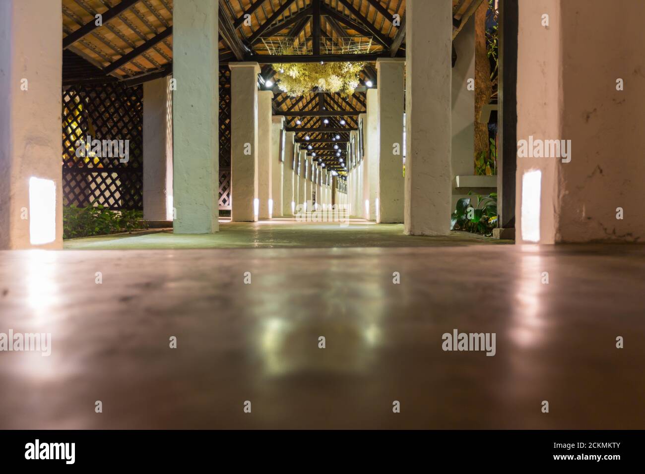 Entrance floor hi-res stock photography and images - Alamy