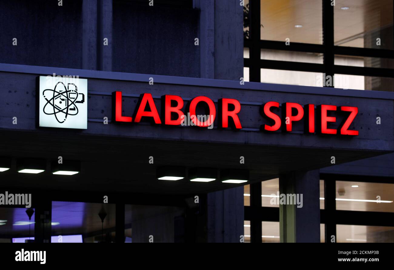 Labor logo hi-res stock photography and images - Alamy