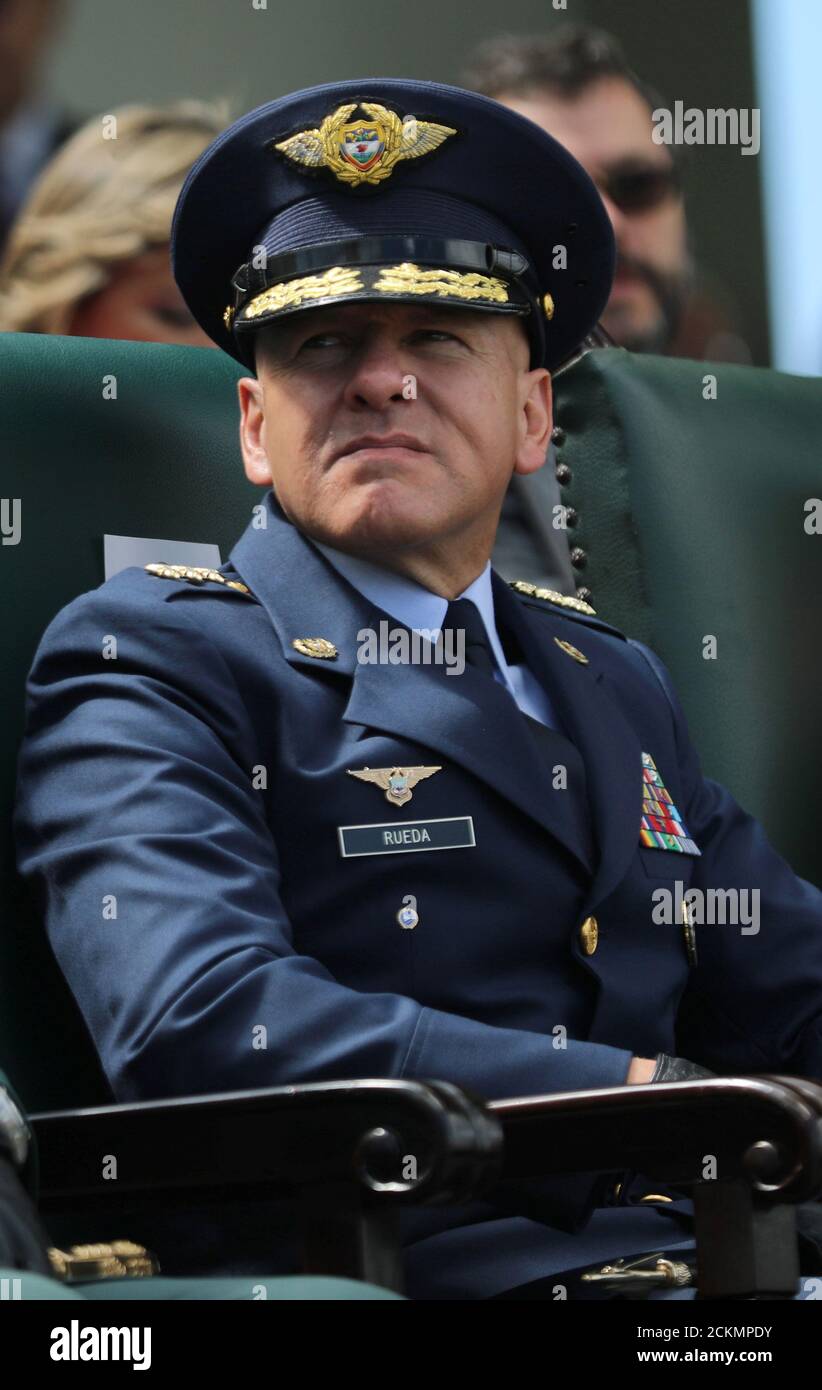 Ramses rueda rueda hi-res stock photography and images - Alamy