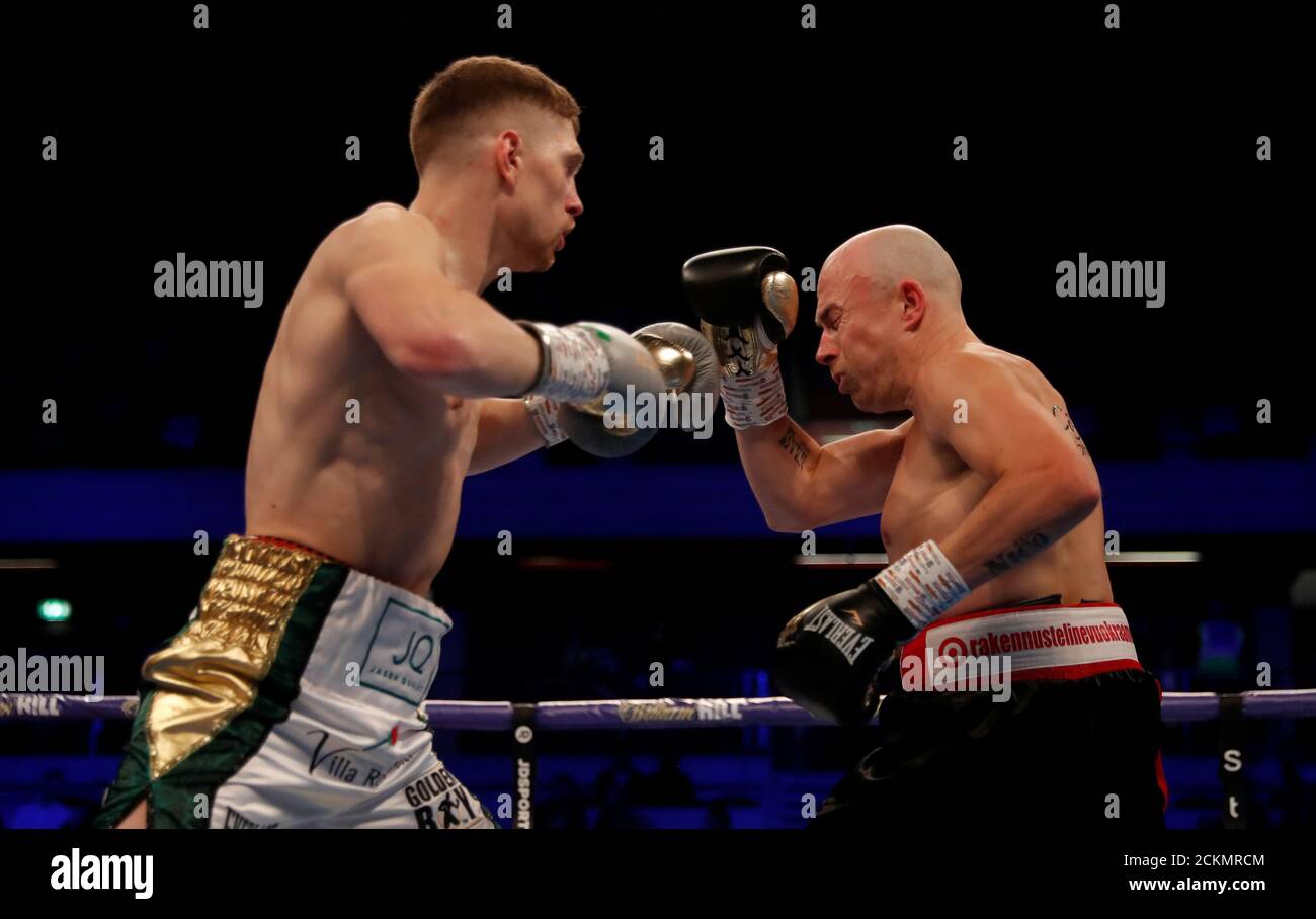 Mathias eklund hi-res stock photography and images - Alamy