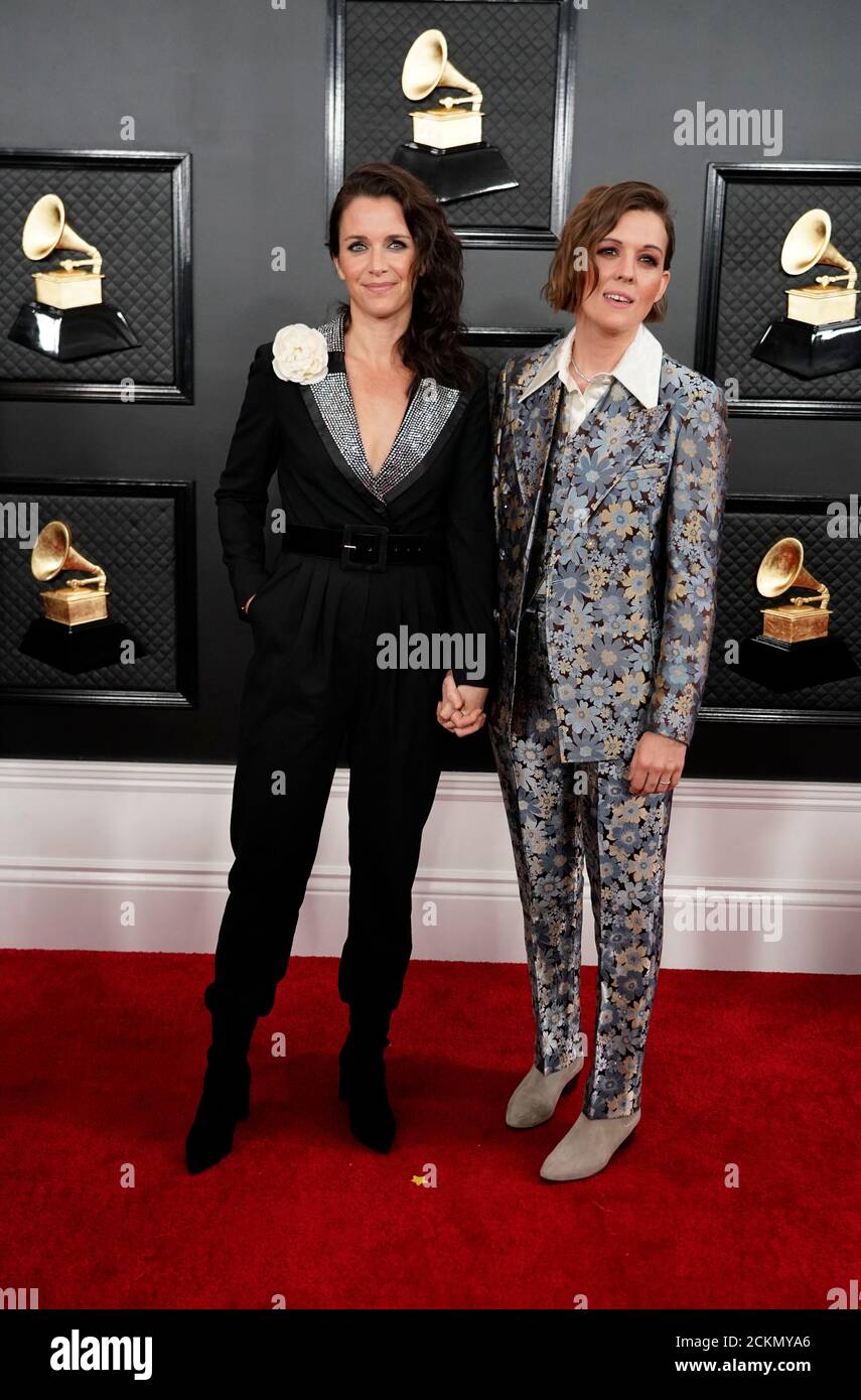 Catherine shepherd hi-res stock photography and images - Alamy